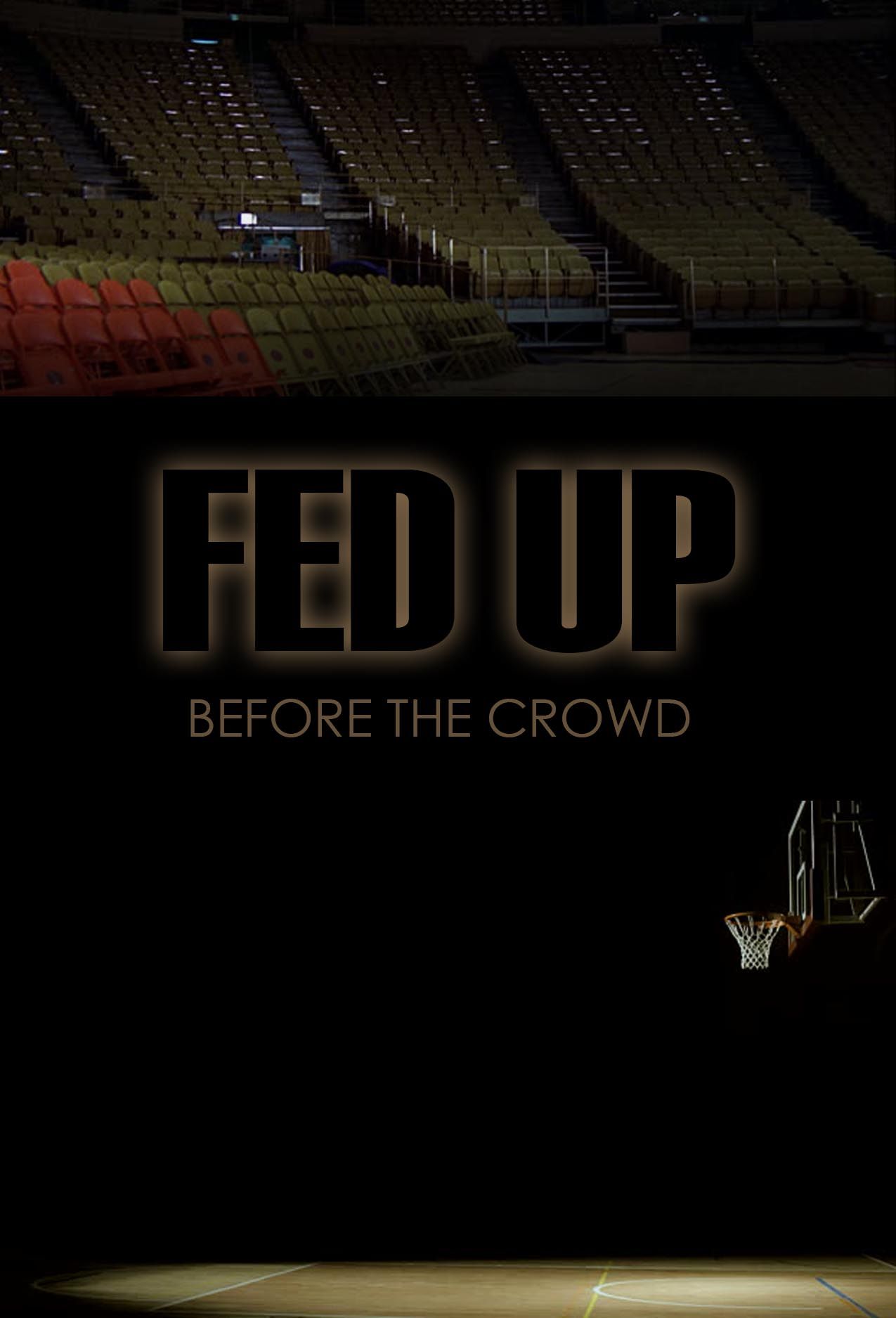 Fed Up Wallpapers - Top Free Fed Up Backgrounds - WallpaperAccess