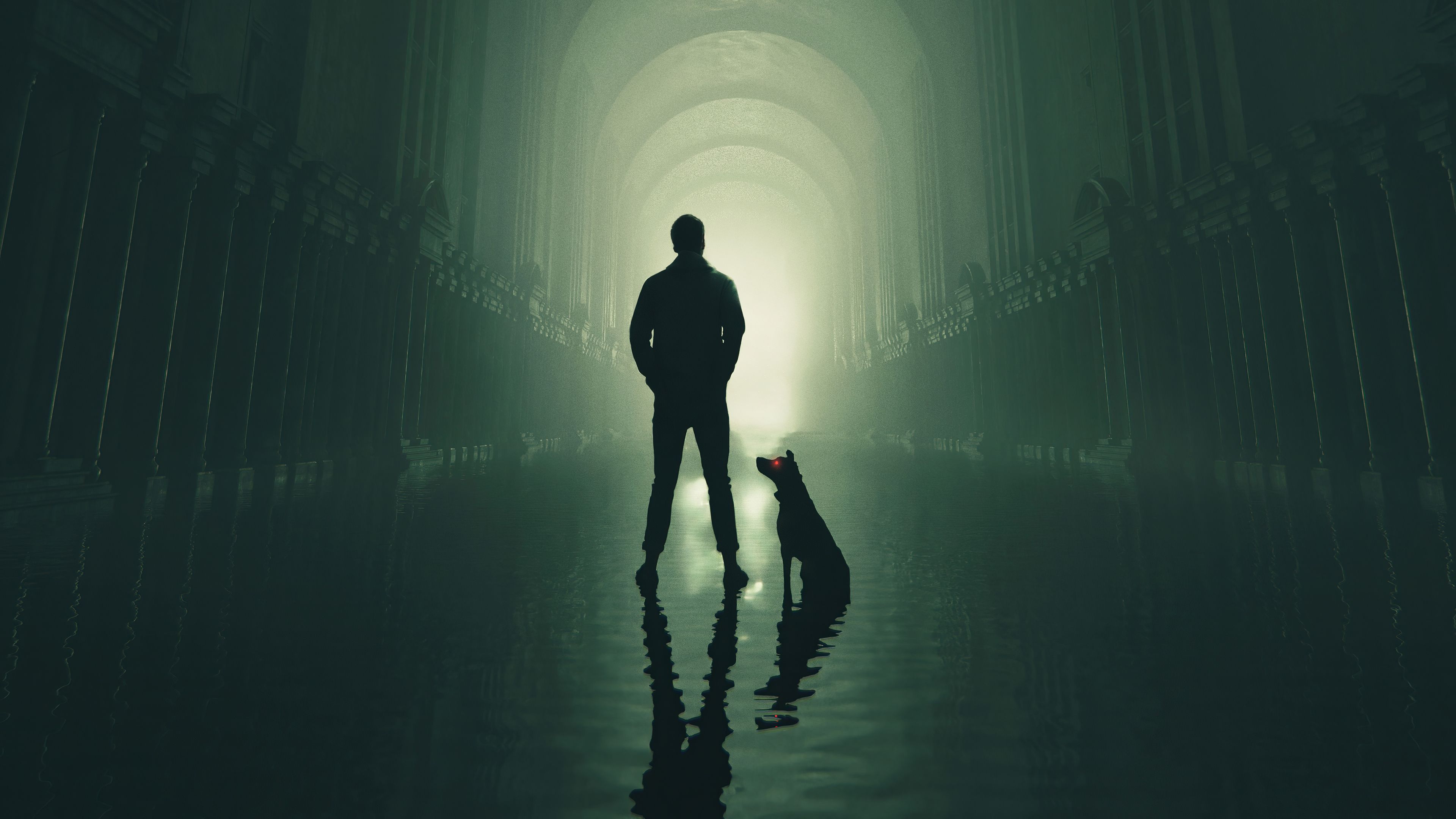 Alone Person Wallpapers - Top Free Alone Person Backgrounds ...
