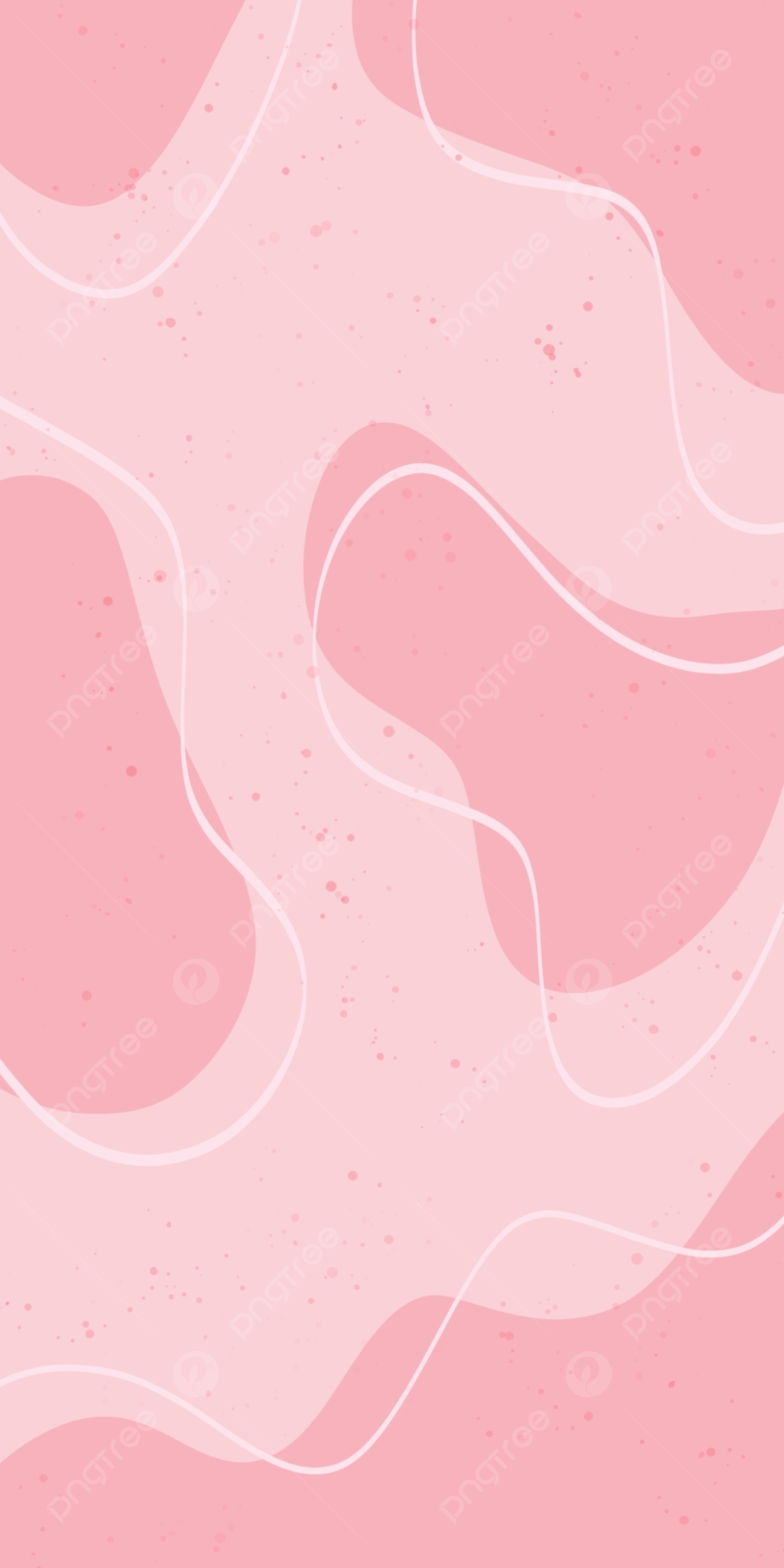 Soft Pink Aesthetic Wallpapers - Top Free Soft Pink Aesthetic ...