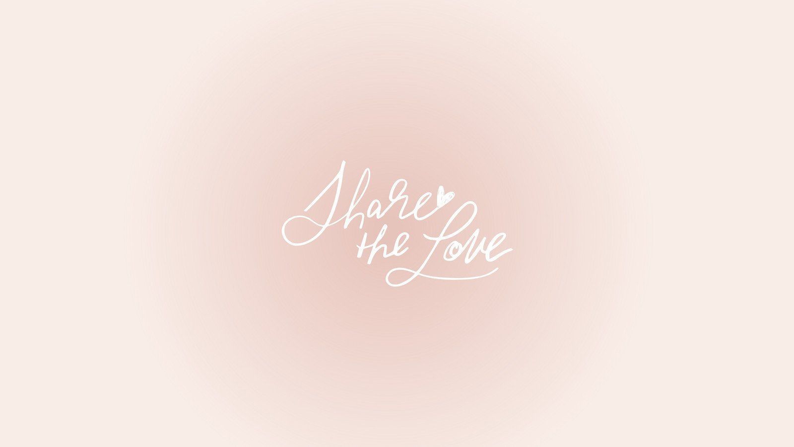 Soft Pink Aesthetic Wallpapers - Top Free Soft Pink Aesthetic ...