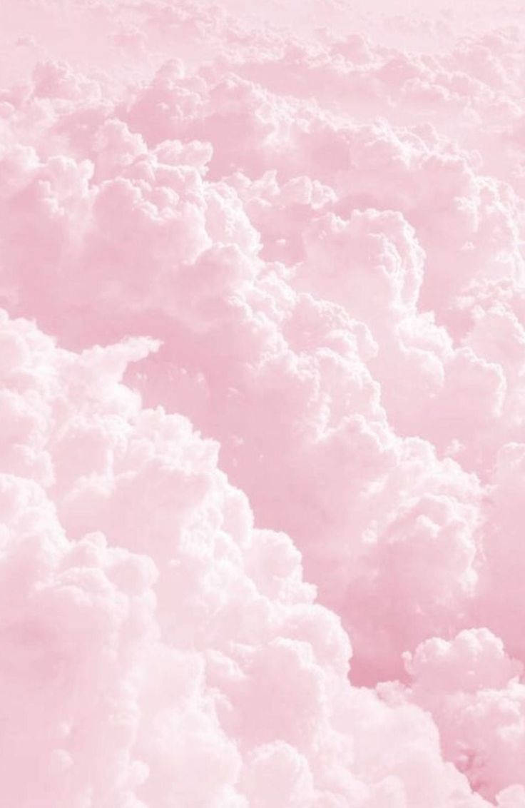 Soft Pink Aesthetic Wallpapers - Top Free Soft Pink Aesthetic ...