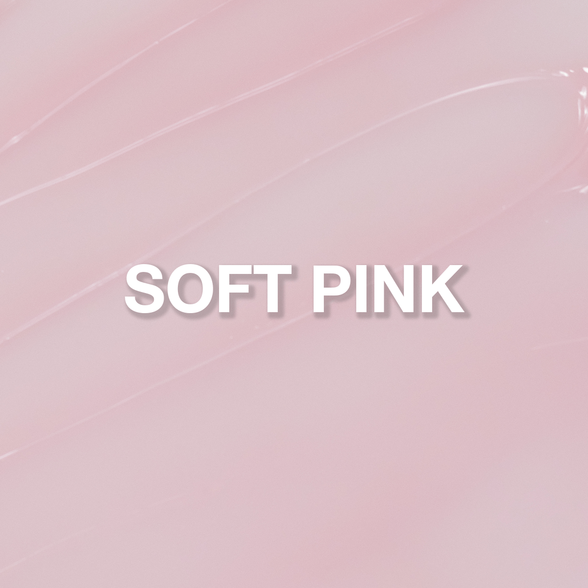 Soft Pink Aesthetic Wallpapers - Top Free Soft Pink Aesthetic ...