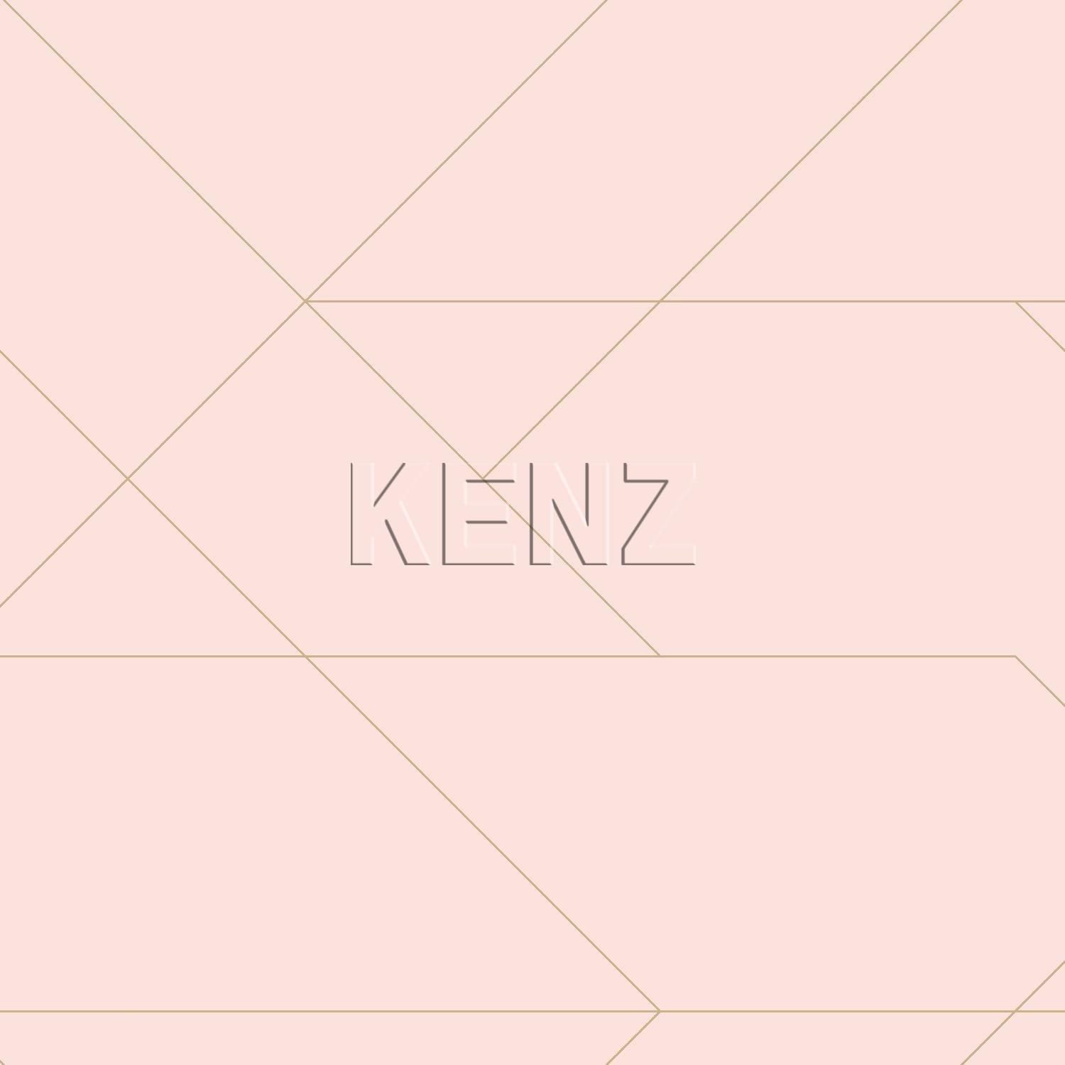 Soft Pink Aesthetic Wallpapers - Top Free Soft Pink Aesthetic ...