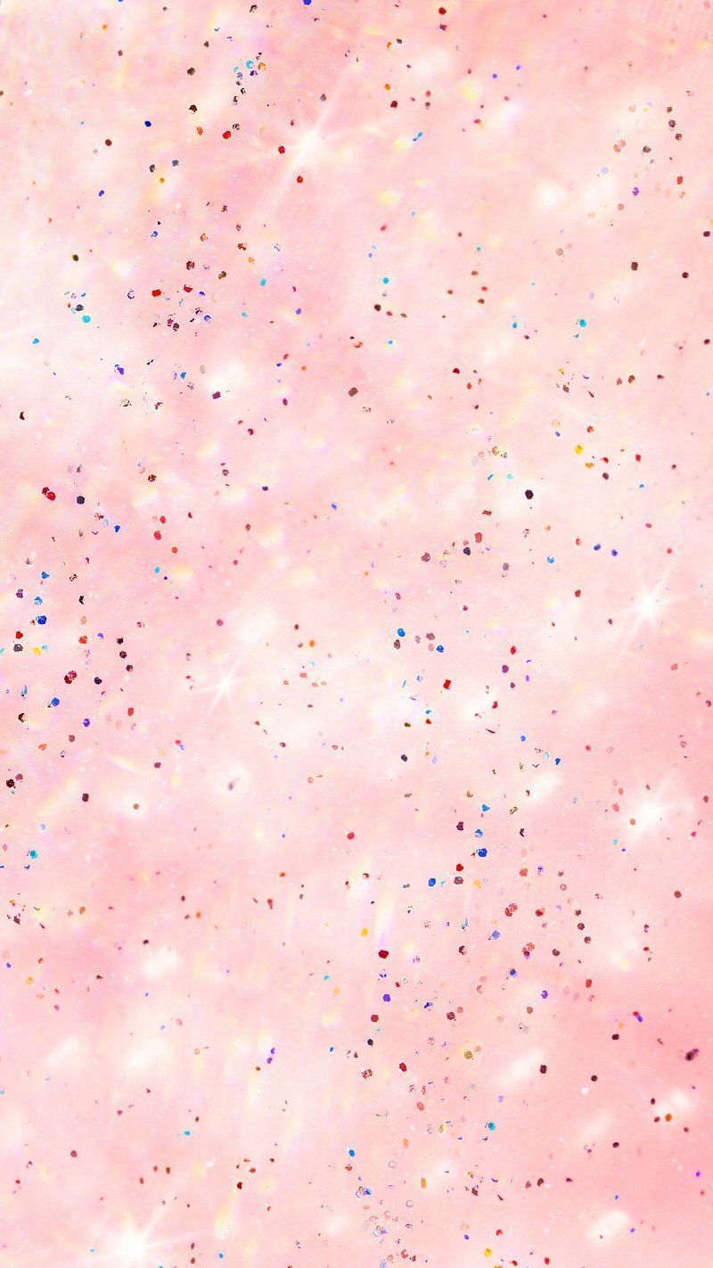 Soft Pink Aesthetic Wallpapers - Top Free Soft Pink Aesthetic ...