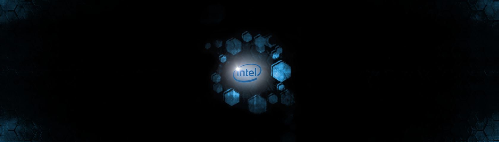 Intel Nuc Wallpapers - Top Free Intel Nuc Backgrounds - WallpaperAccess