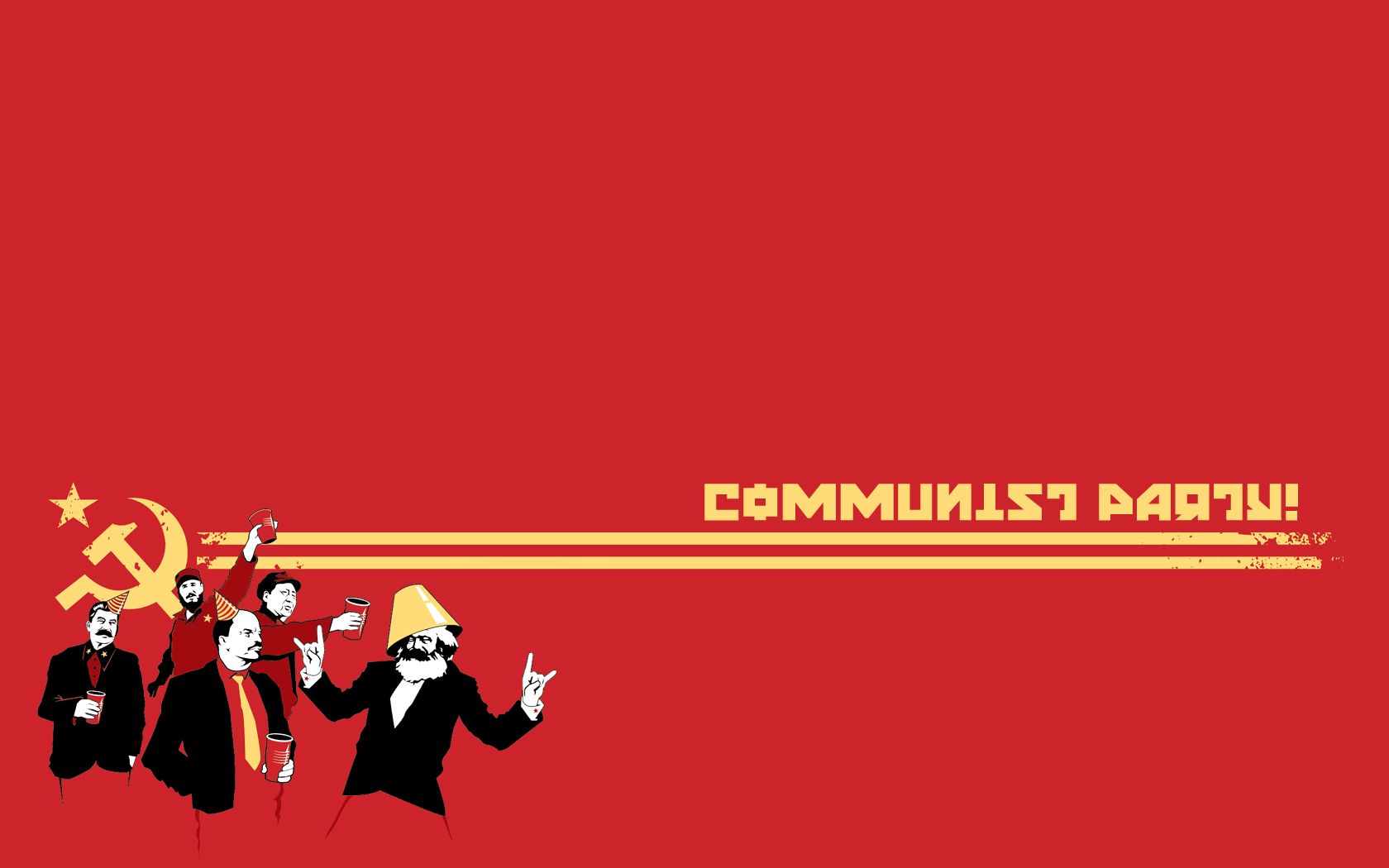 Communist party Wallpapers - Top Free Communist party Backgrounds ...