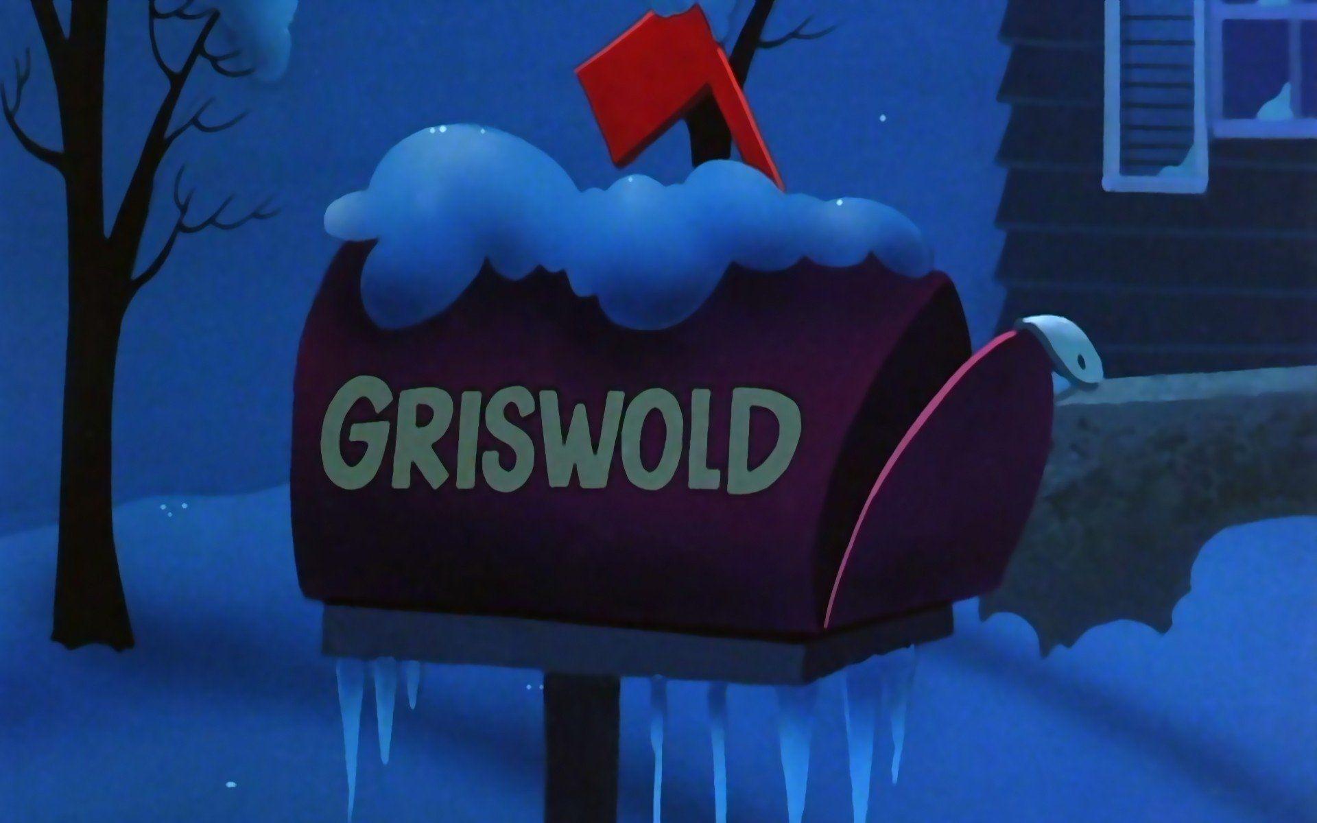 Griswold Wallpapers - Top Free Griswold Backgrounds - WallpaperAccess