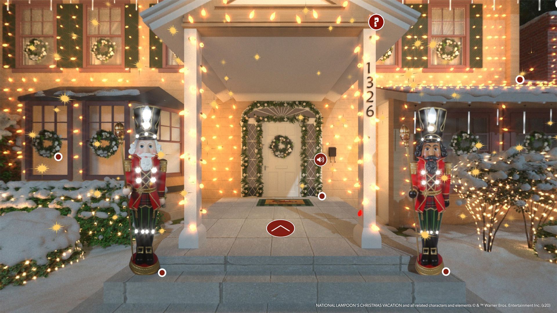 Griswold Wallpapers - Top Free Griswold Backgrounds - WallpaperAccess