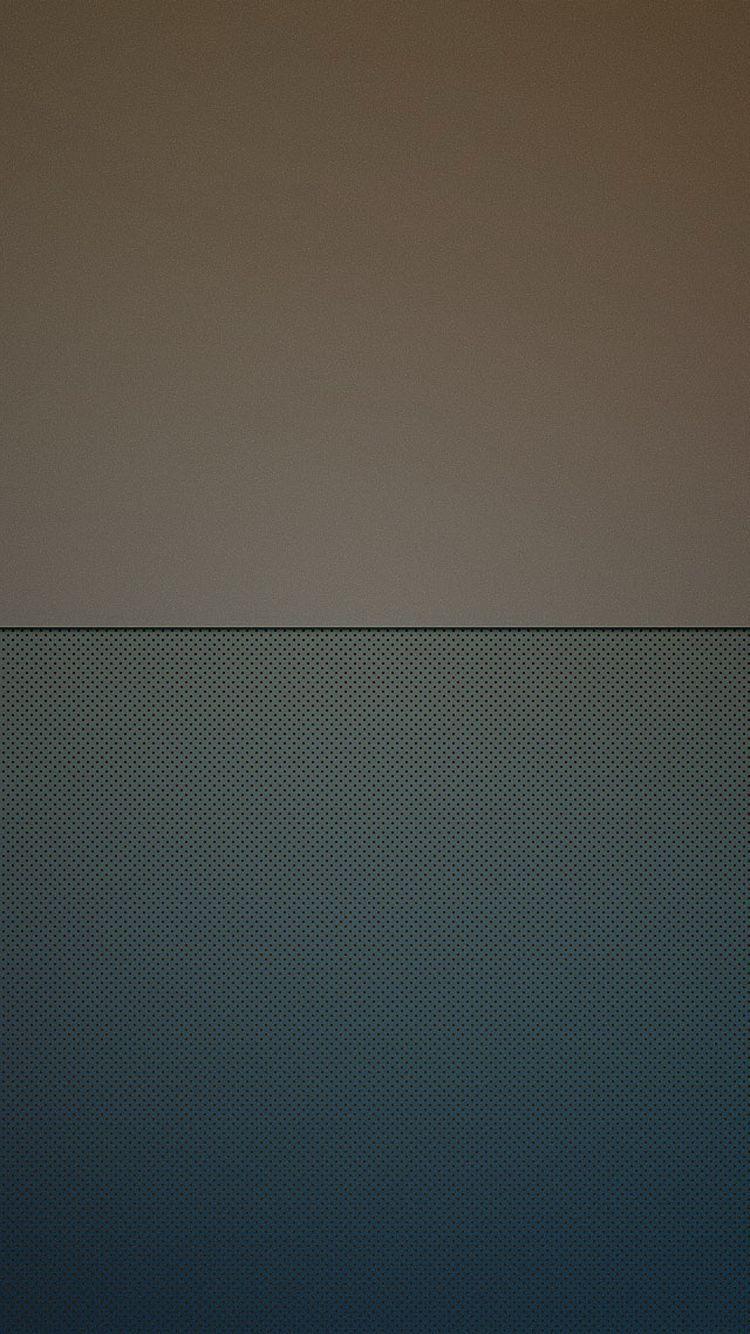 Minimalist Color Wallpapers - Top Free Minimalist Color Backgrounds ...