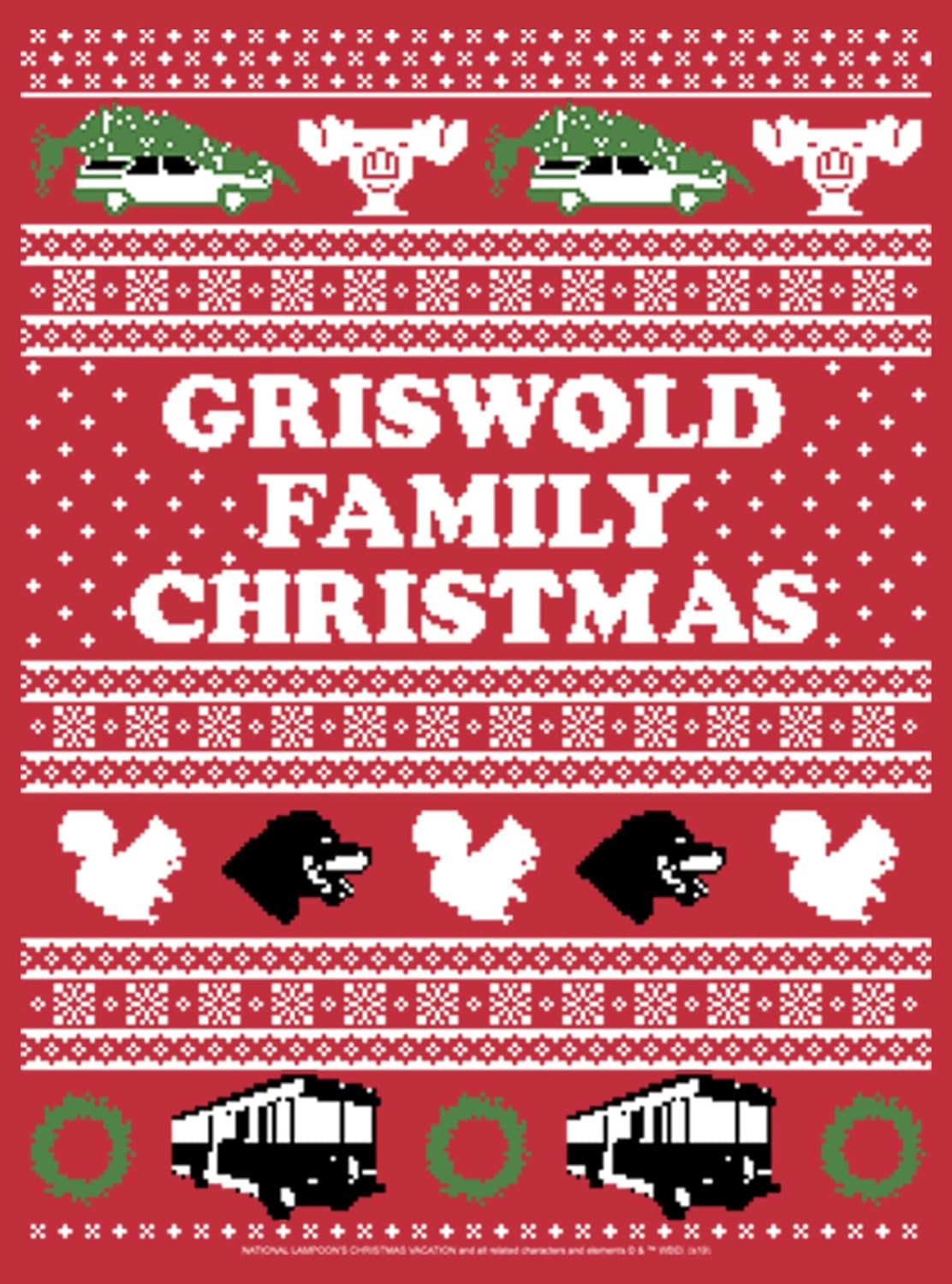Griswold Wallpapers - Top Free Griswold Backgrounds - WallpaperAccess