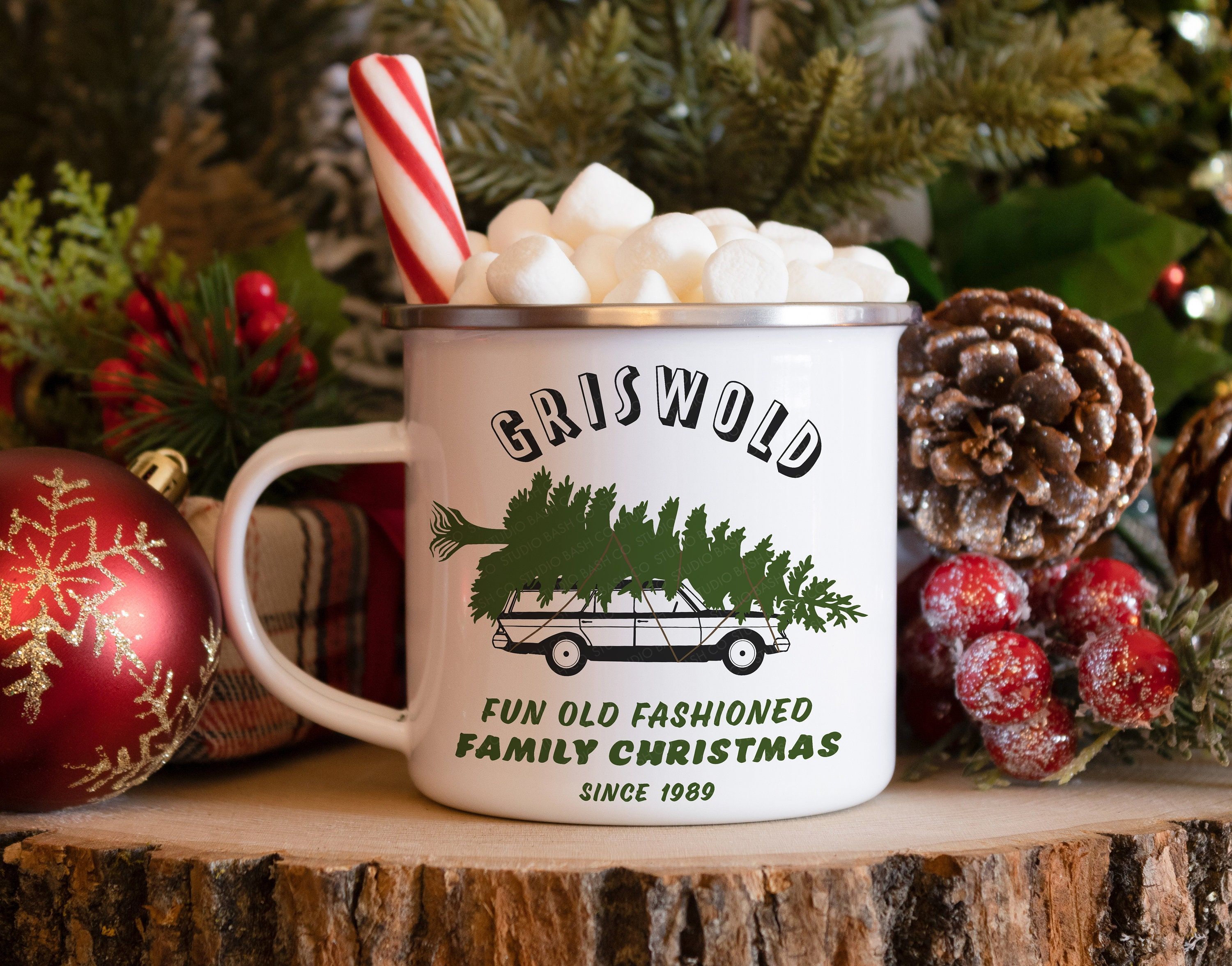 Griswold Wallpapers - Top Free Griswold Backgrounds - WallpaperAccess