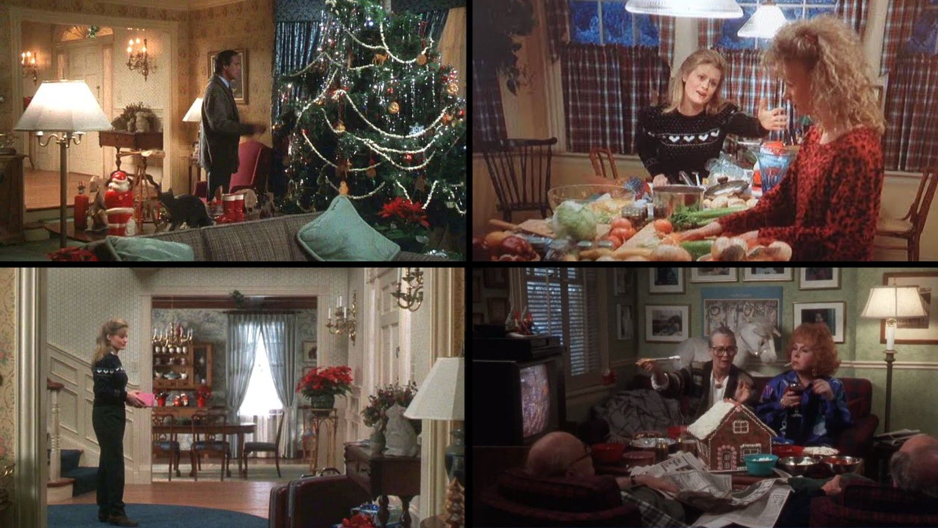 Griswold Wallpapers - Top Free Griswold Backgrounds - WallpaperAccess