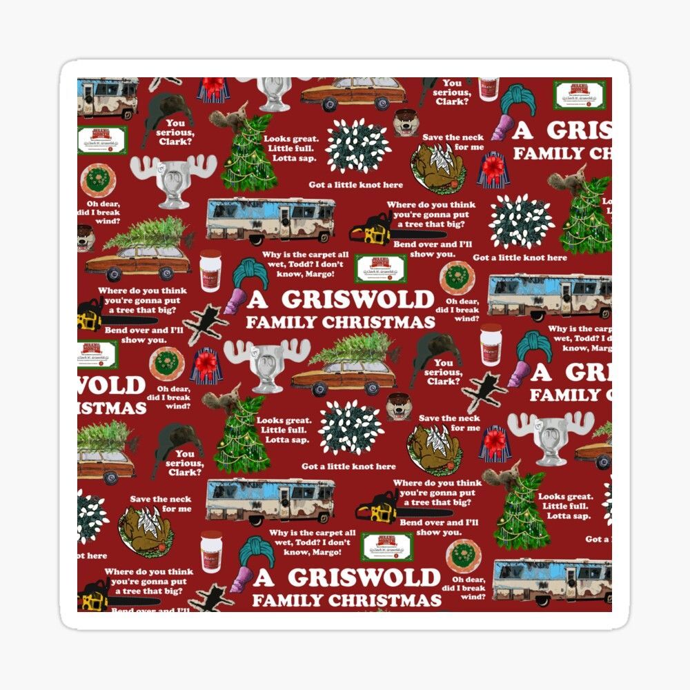 Griswold Wallpapers - Top Free Griswold Backgrounds - WallpaperAccess