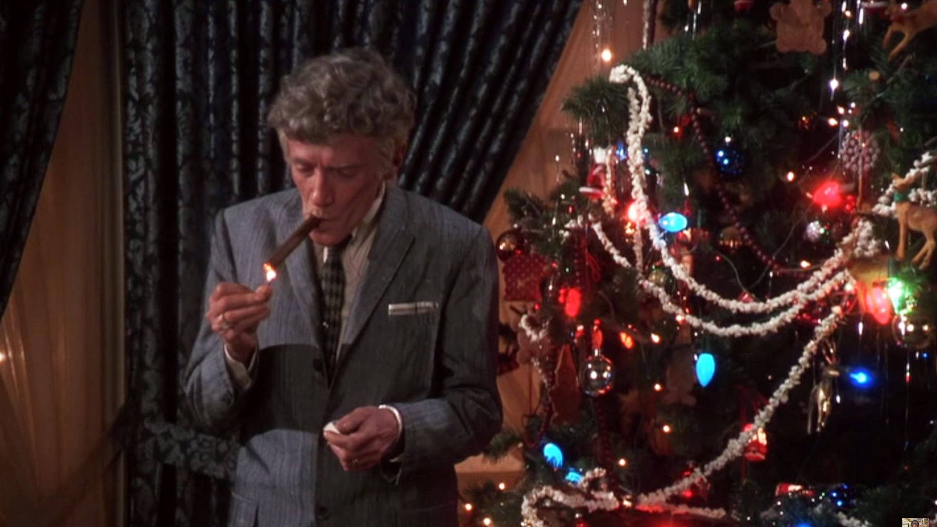 Griswold Wallpapers - Top Free Griswold Backgrounds - WallpaperAccess