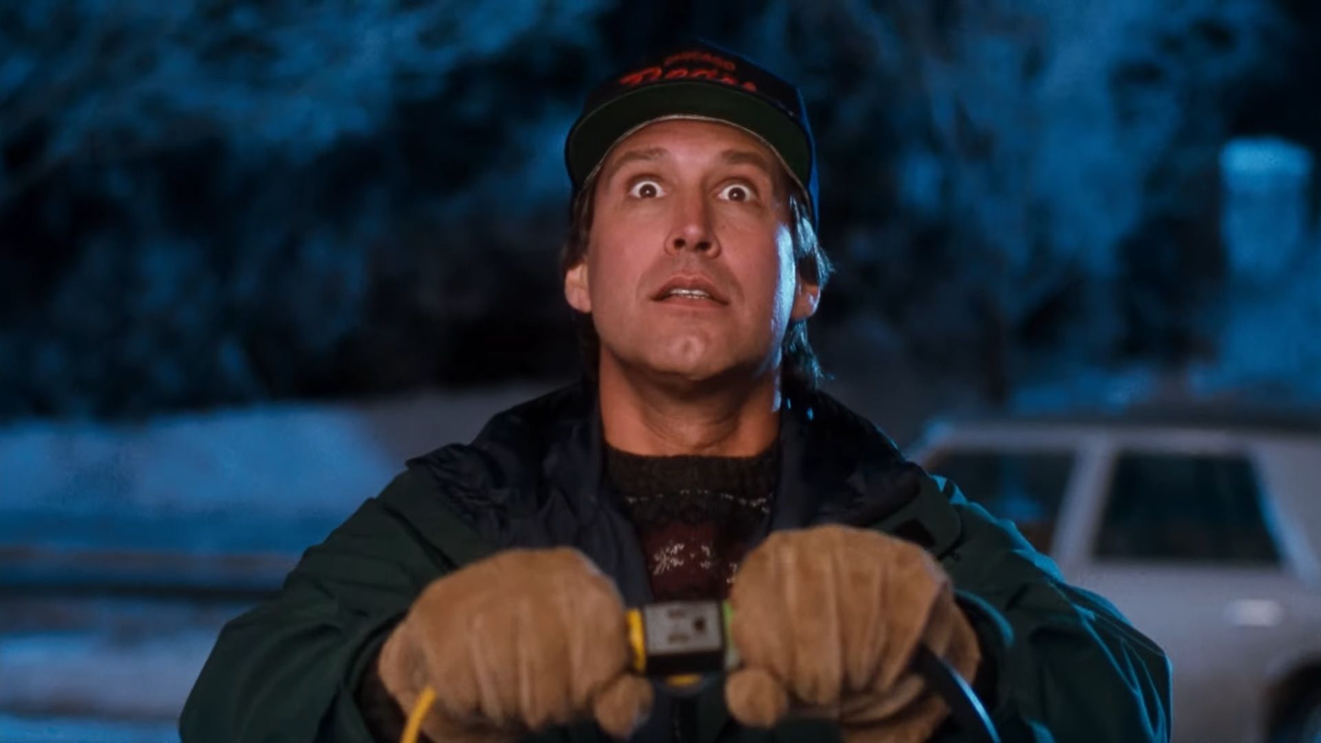 Griswold Wallpapers - Top Free Griswold Backgrounds - WallpaperAccess
