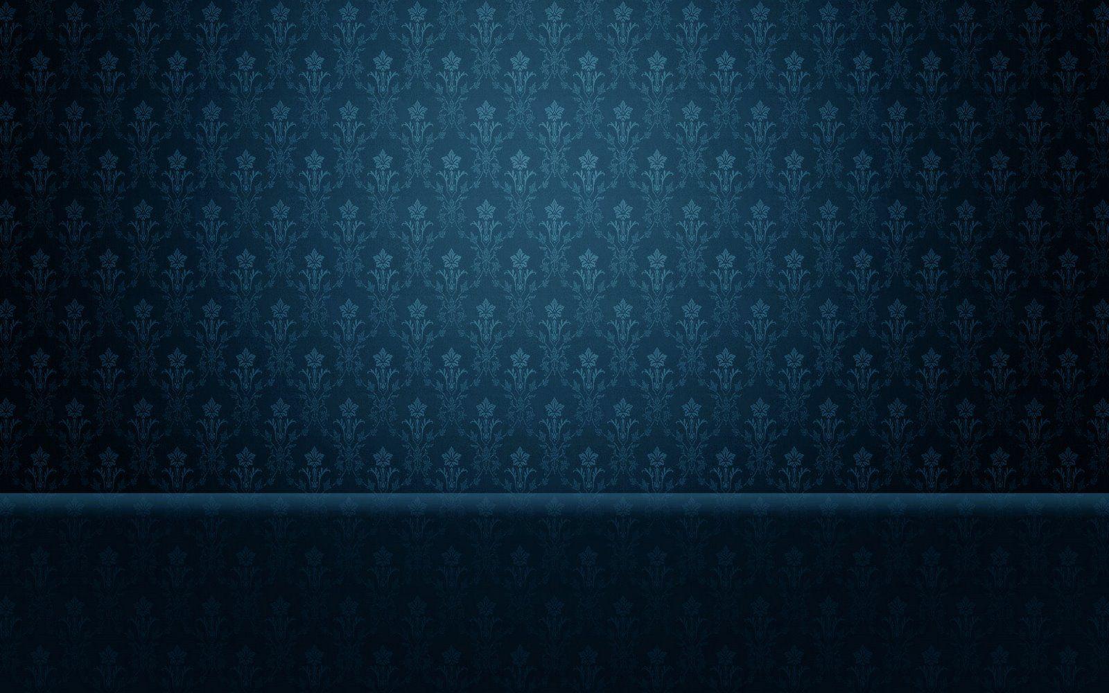 Elegant HD Wallpapers - Top Free Elegant HD Backgrounds - WallpaperAccess