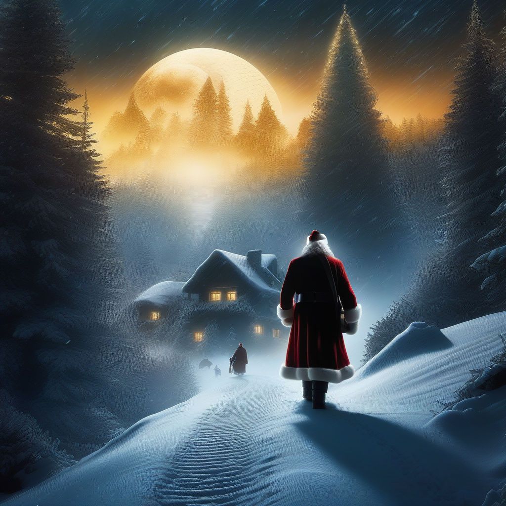 Griswold Wallpapers - Top Free Griswold Backgrounds - WallpaperAccess