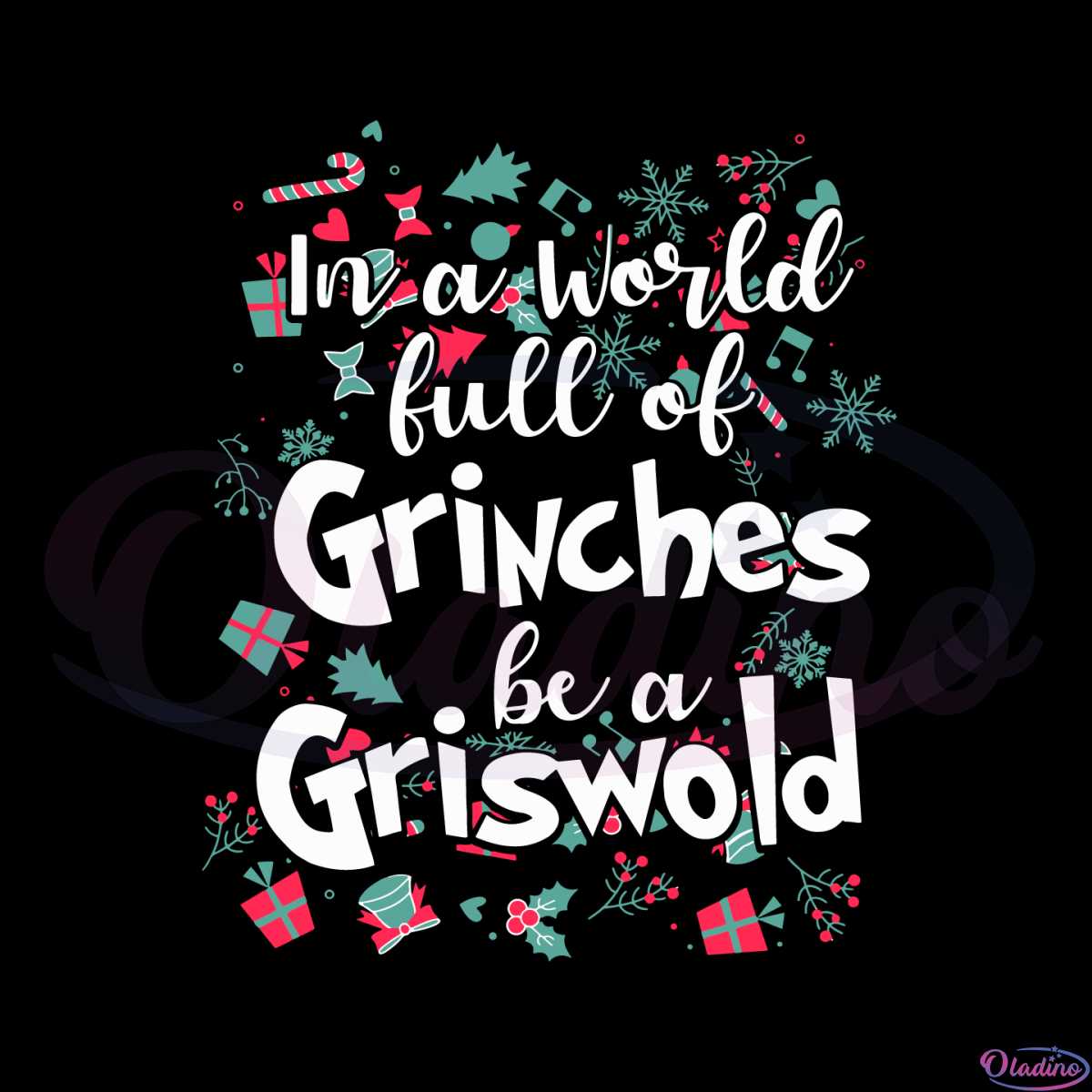 Griswold Wallpapers - Top Free Griswold Backgrounds - WallpaperAccess