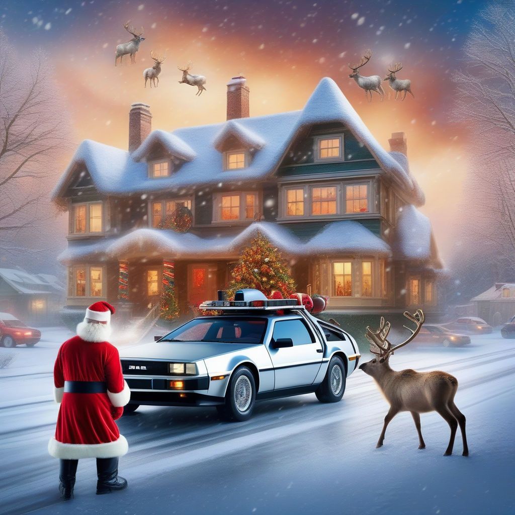 Griswold Wallpapers - Top Free Griswold Backgrounds - WallpaperAccess