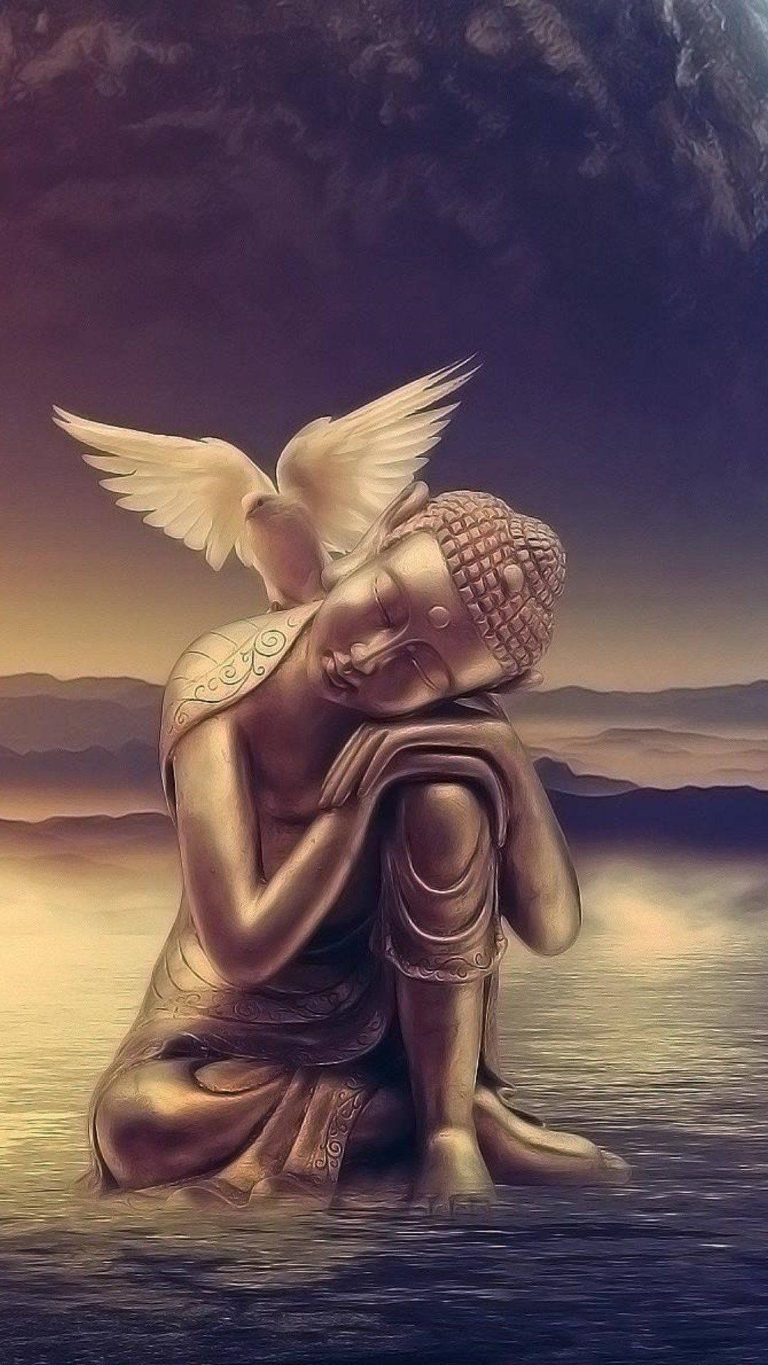 Mind Fresh Wallpapers - Top Free Mind Fresh Backgrounds - WallpaperAccess