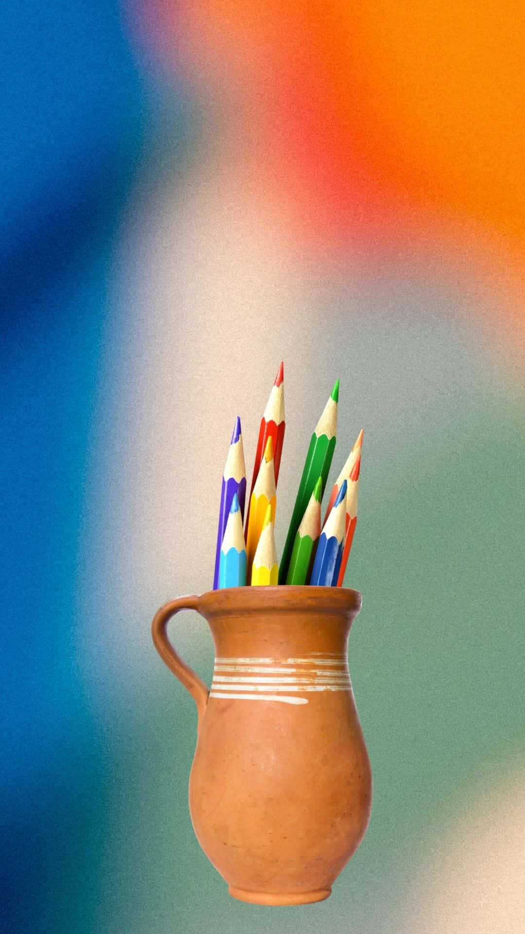 Mind Fresh Wallpapers - Top Free Mind Fresh Backgrounds - WallpaperAccess