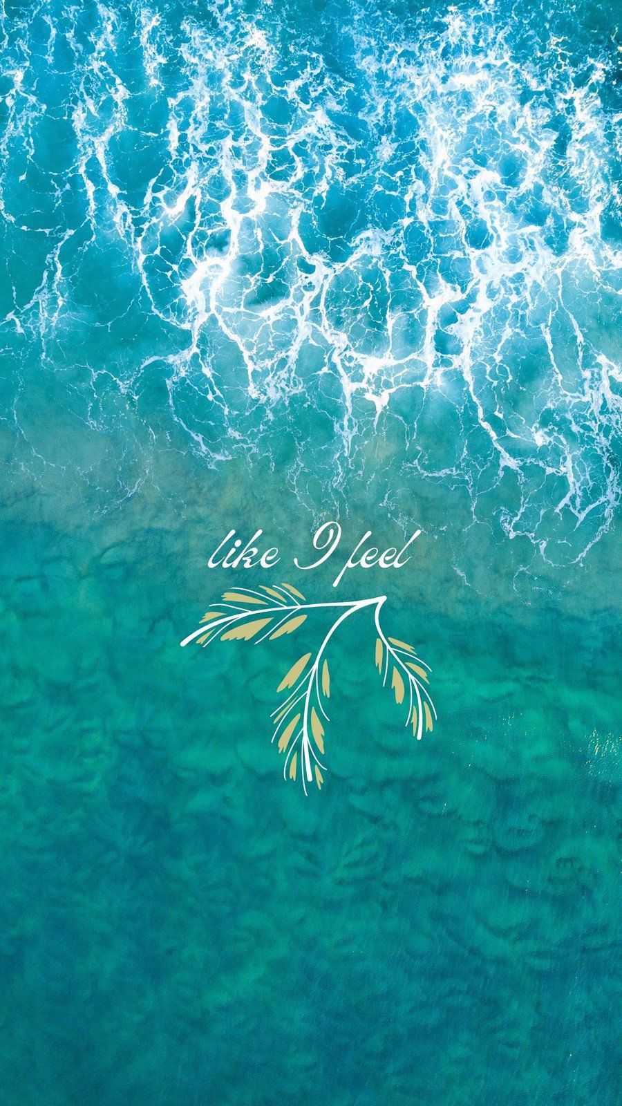 Mind Fresh Wallpapers - Top Free Mind Fresh Backgrounds - WallpaperAccess