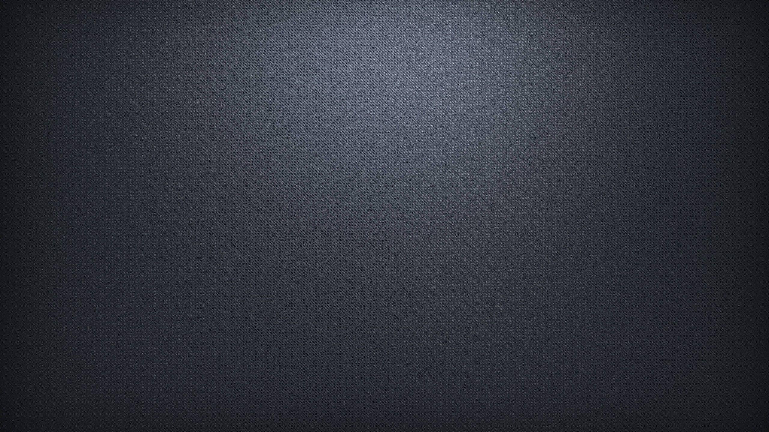 Minimalist Texture Wallpapers - Top Free Minimalist Texture Backgrounds ...