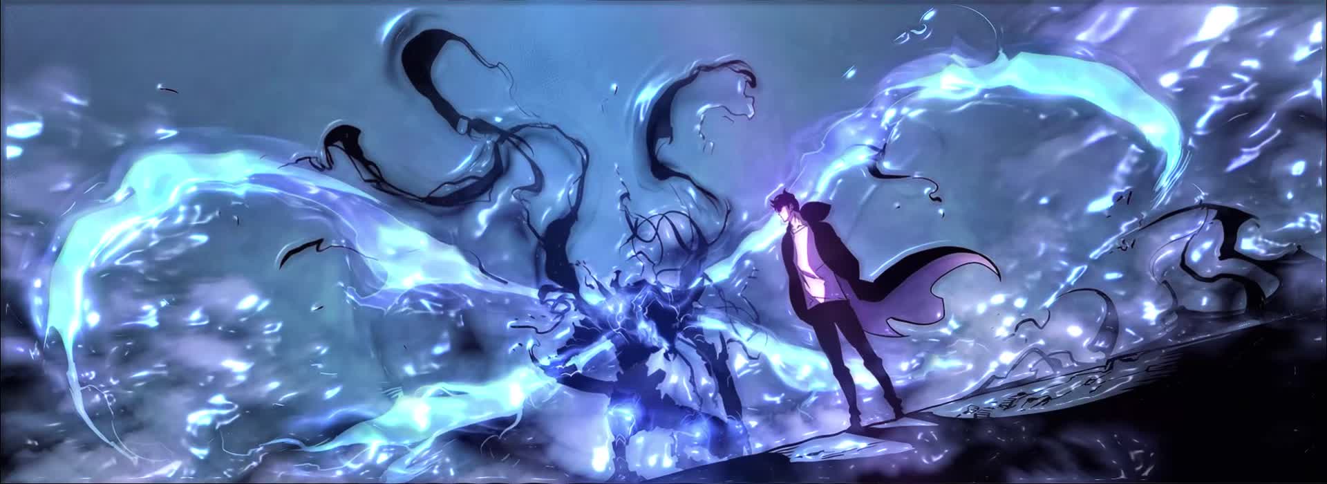 Solo Leveling Beru Wallpapers - Top Free Solo Leveling Beru Backgrounds ...