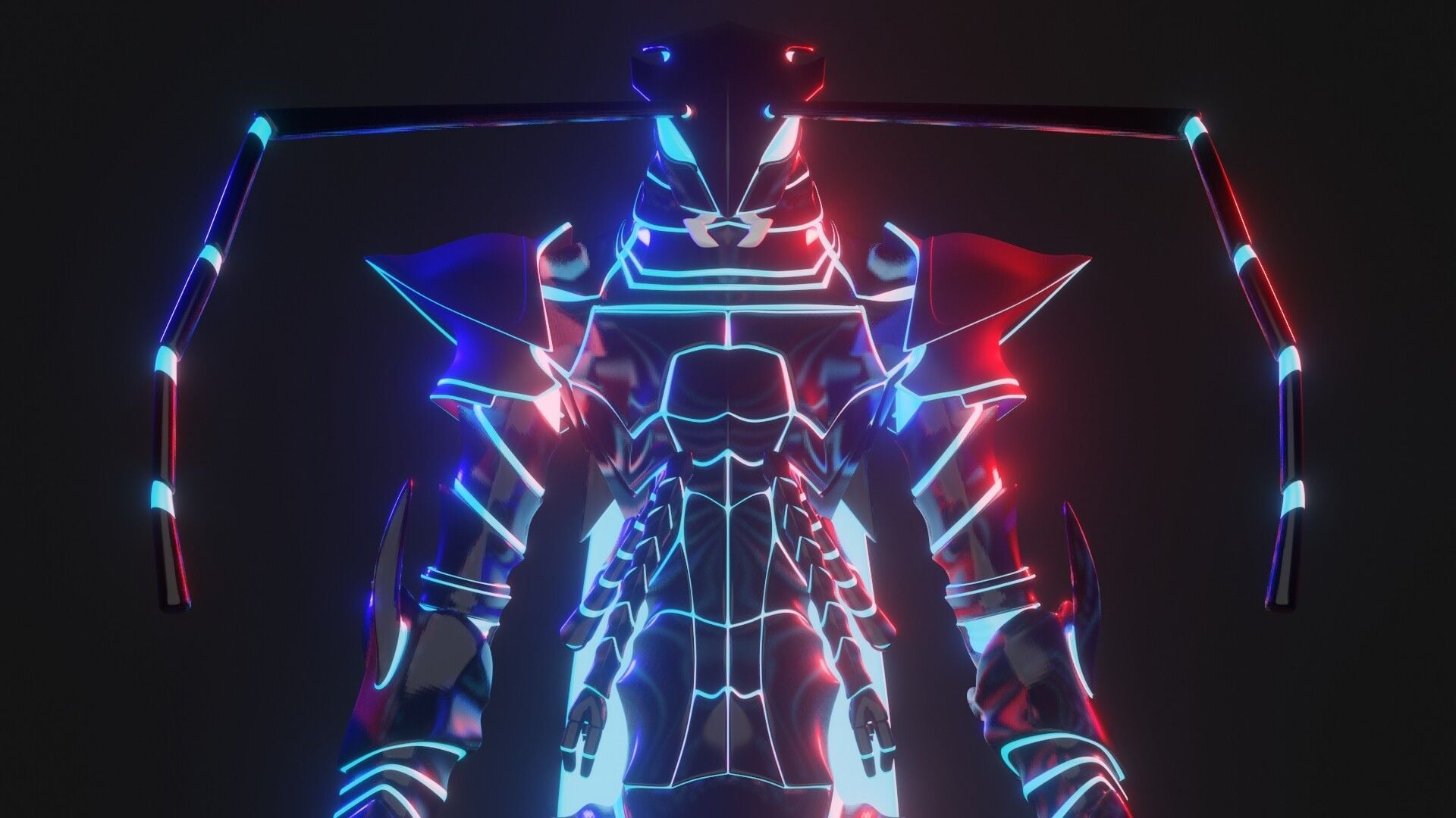 Solo Leveling Beru Wallpapers - Top Free Solo Leveling Beru Backgrounds ...