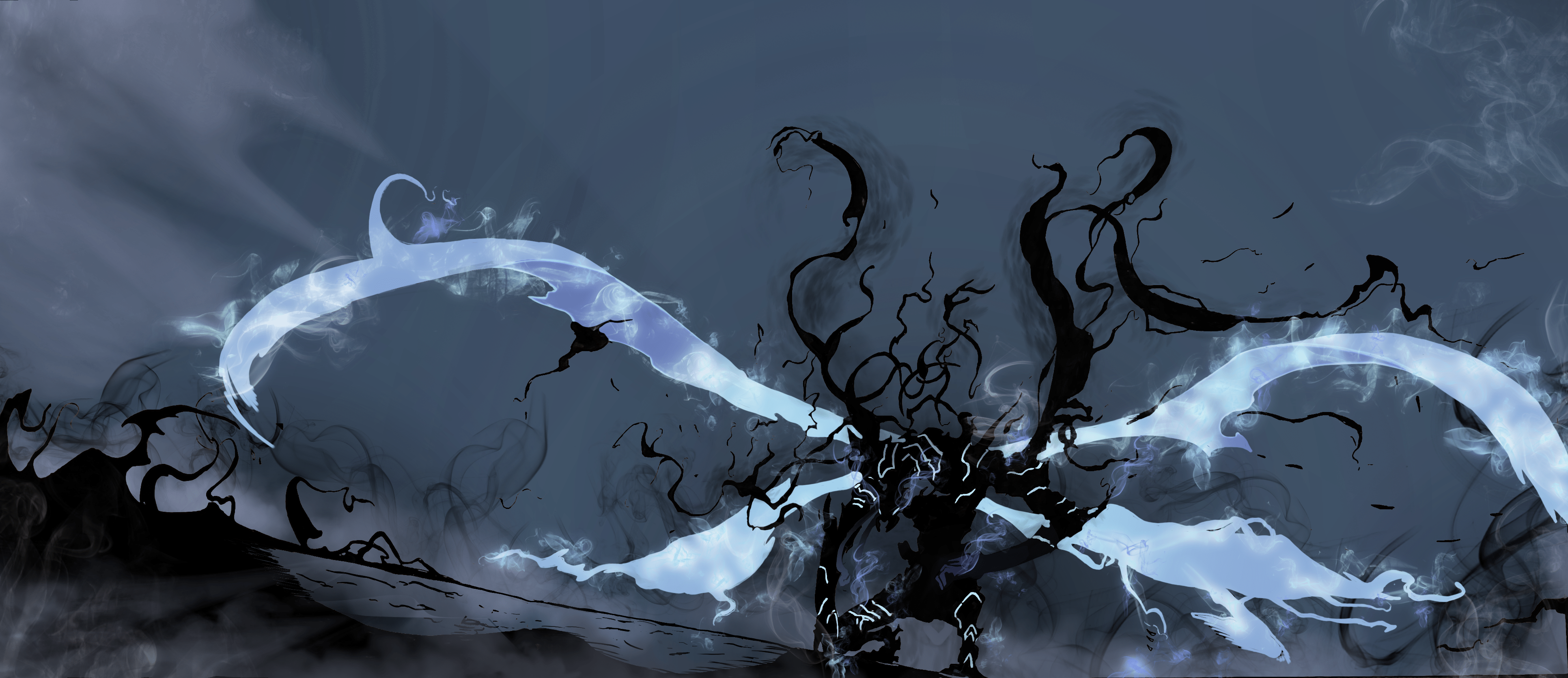 Solo Leveling Beru Wallpapers - Top Free Solo Leveling Beru Backgrounds ...