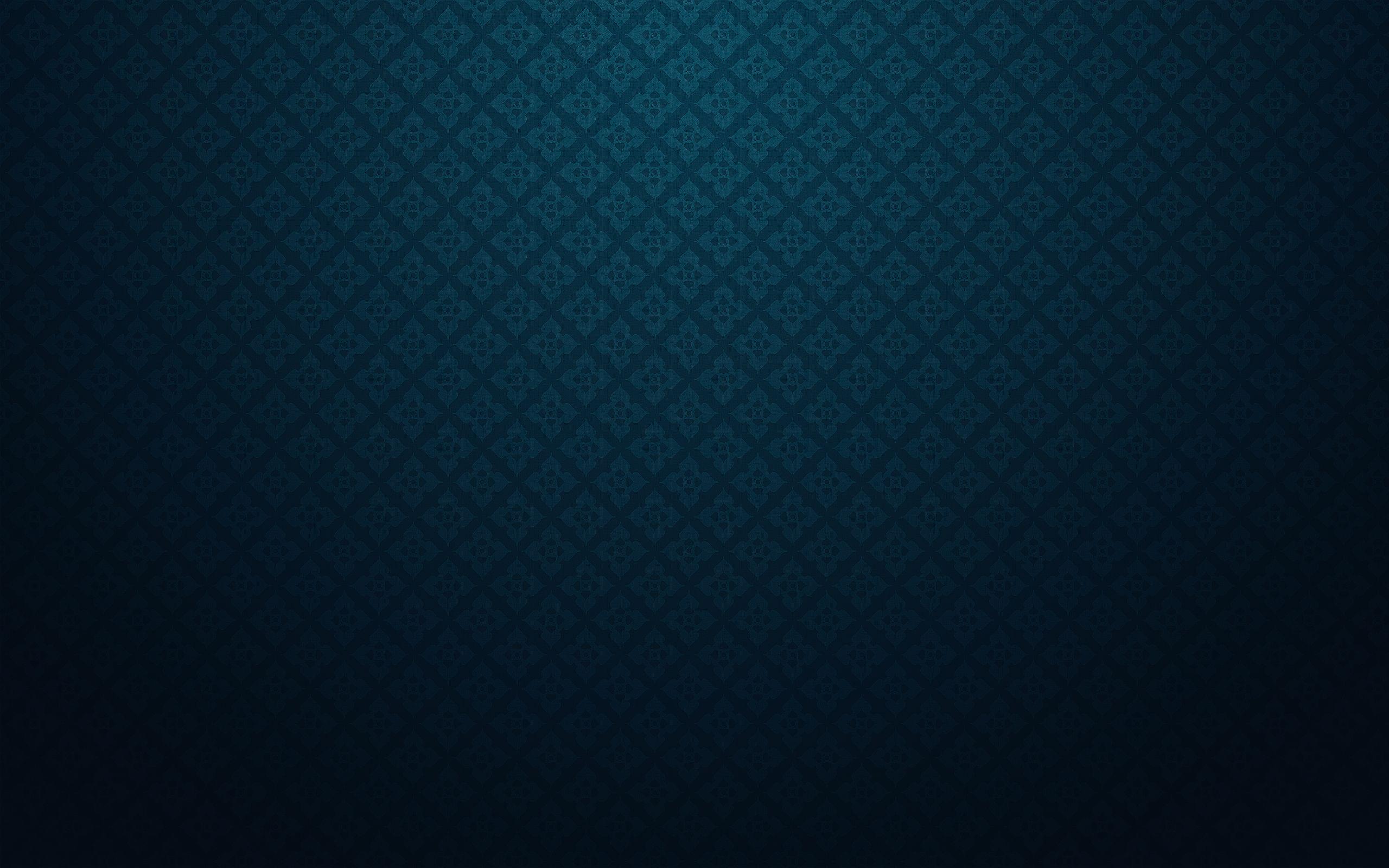 Minimalist Texture Wallpapers - Top Free Minimalist Texture Backgrounds ...