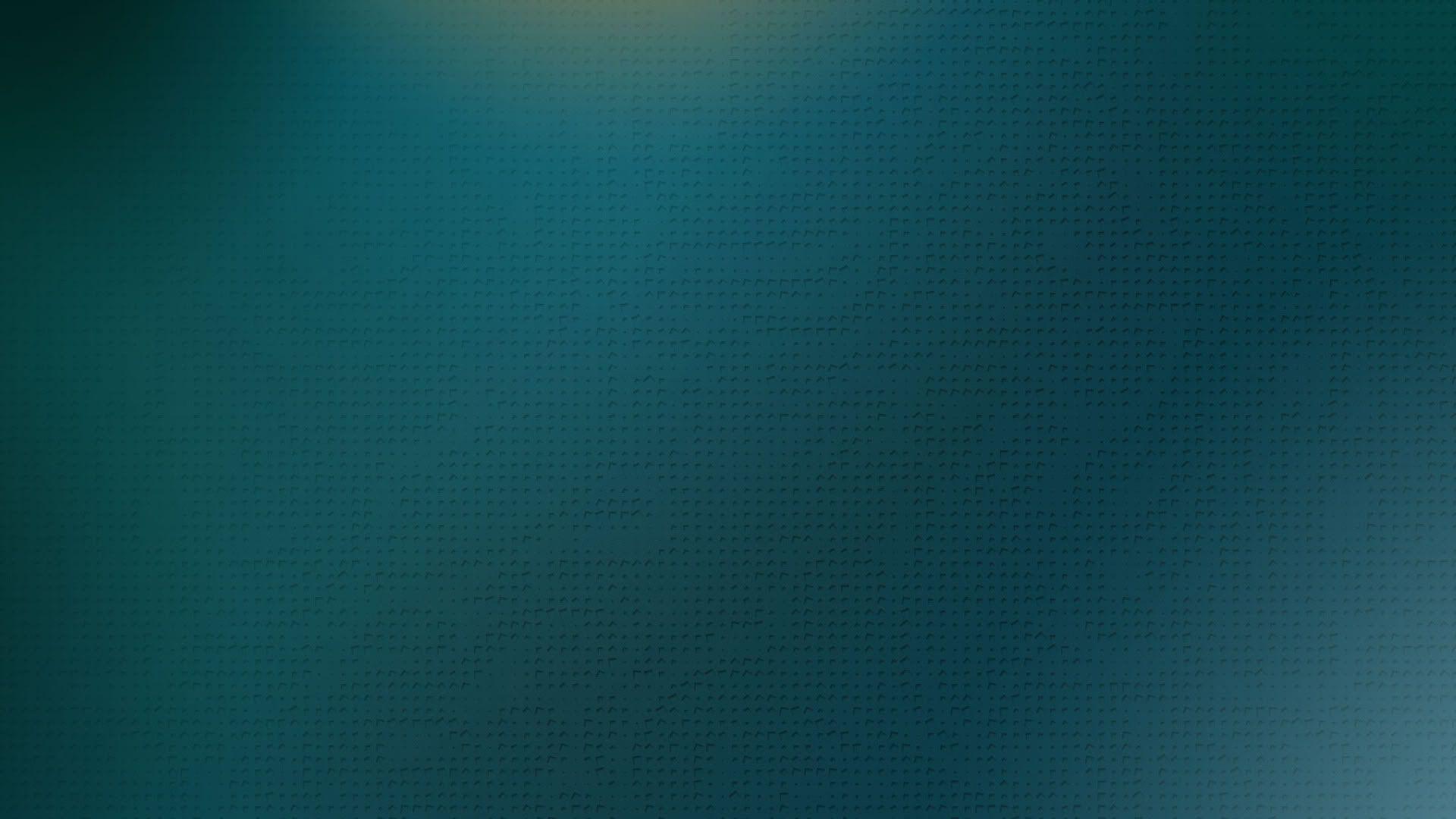 Minimalist Texture Wallpapers - Top Free Minimalist Texture Backgrounds ...