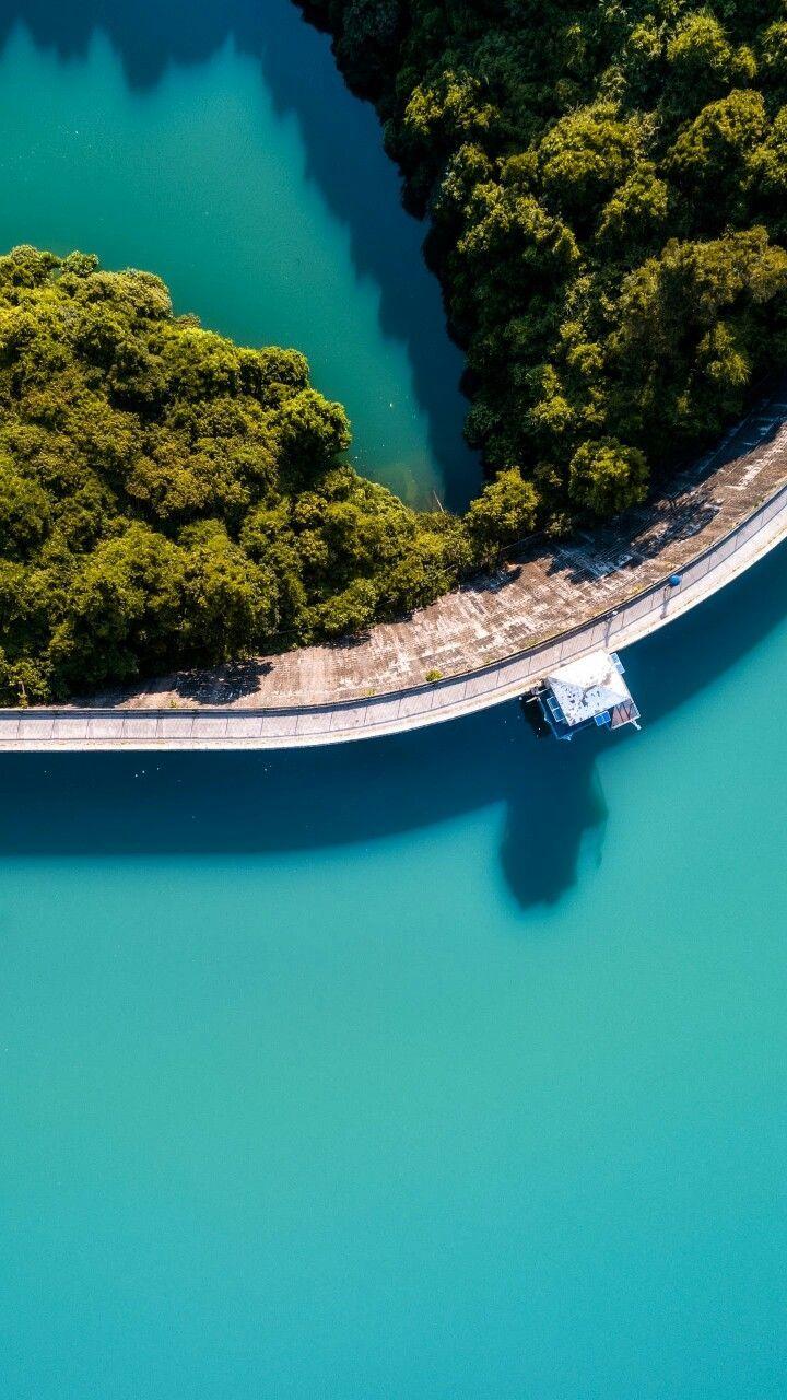 Unique Photography Wallpapers - Top Free Unique Photography Backgrounds ...