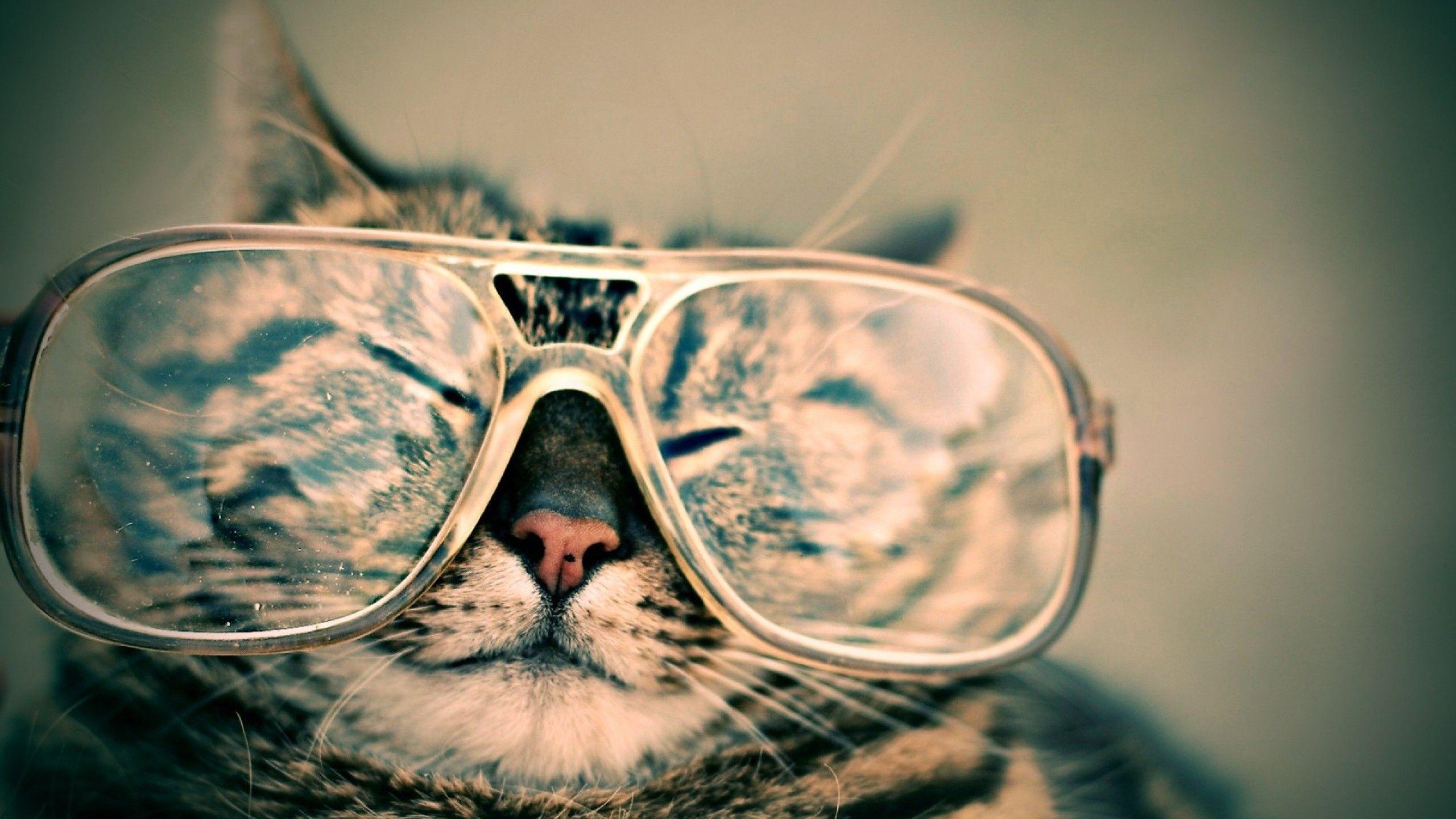 Unique Photography Wallpapers - Top Free Unique Photography Backgrounds ...
