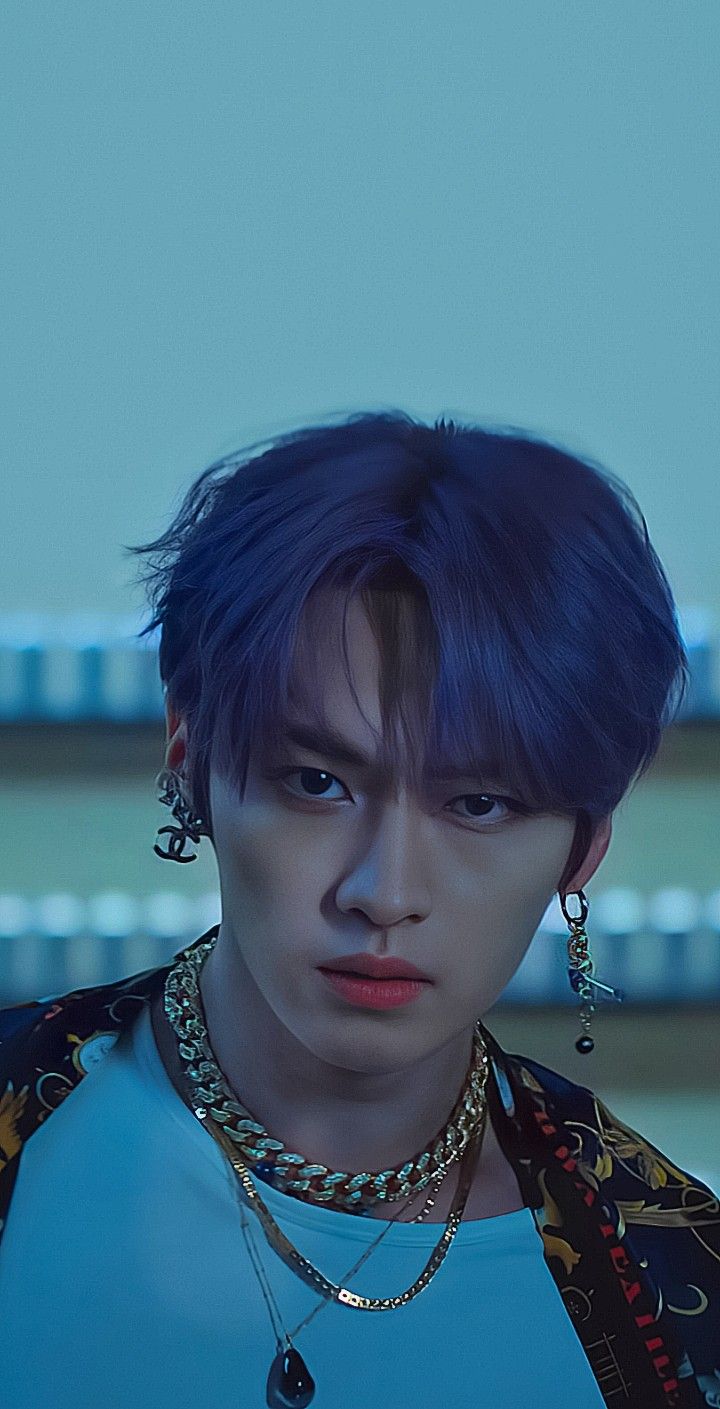 Stray Kids Oddinary Wallpapers - Top Free Stray Kids Oddinary ...