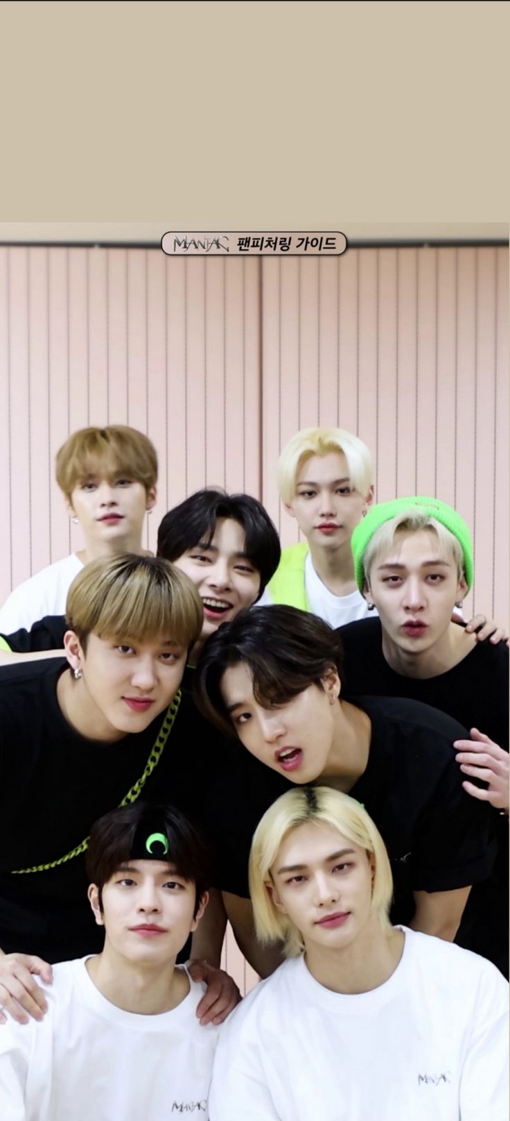 Stray Kids Oddinary Wallpapers - Top Free Stray Kids Oddinary ...