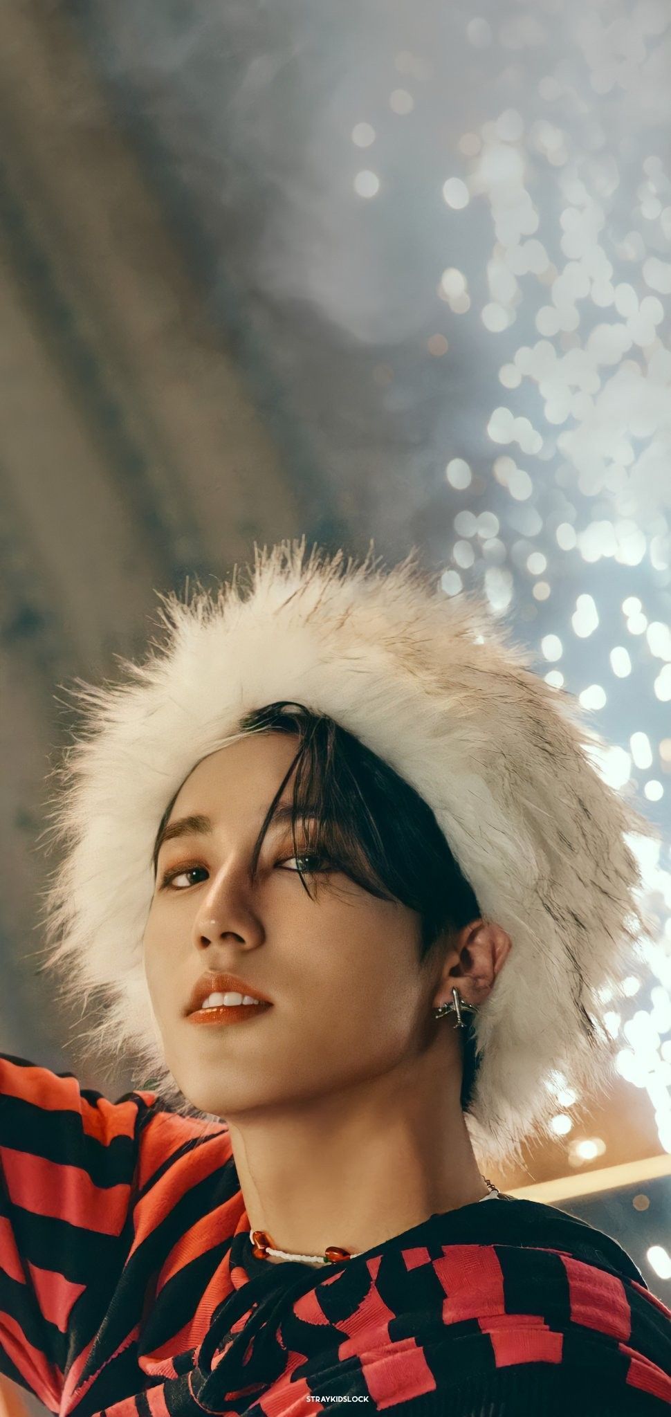 Stray Kids Oddinary Wallpapers - Top Free Stray Kids Oddinary Backgrounds - WallpaperAccess