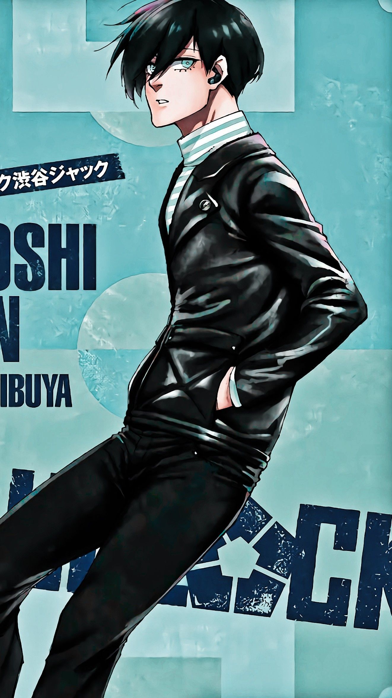 Rin Blue Lock Wallpapers - Top Free Rin Blue Lock Backgrounds ...