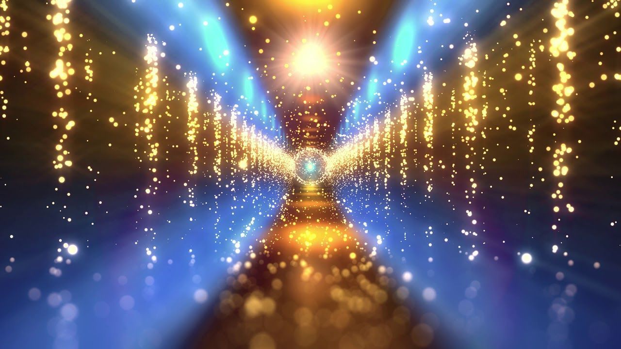 8k Video Wallpapers - Top Free 8k Video Backgrounds - WallpaperAccess