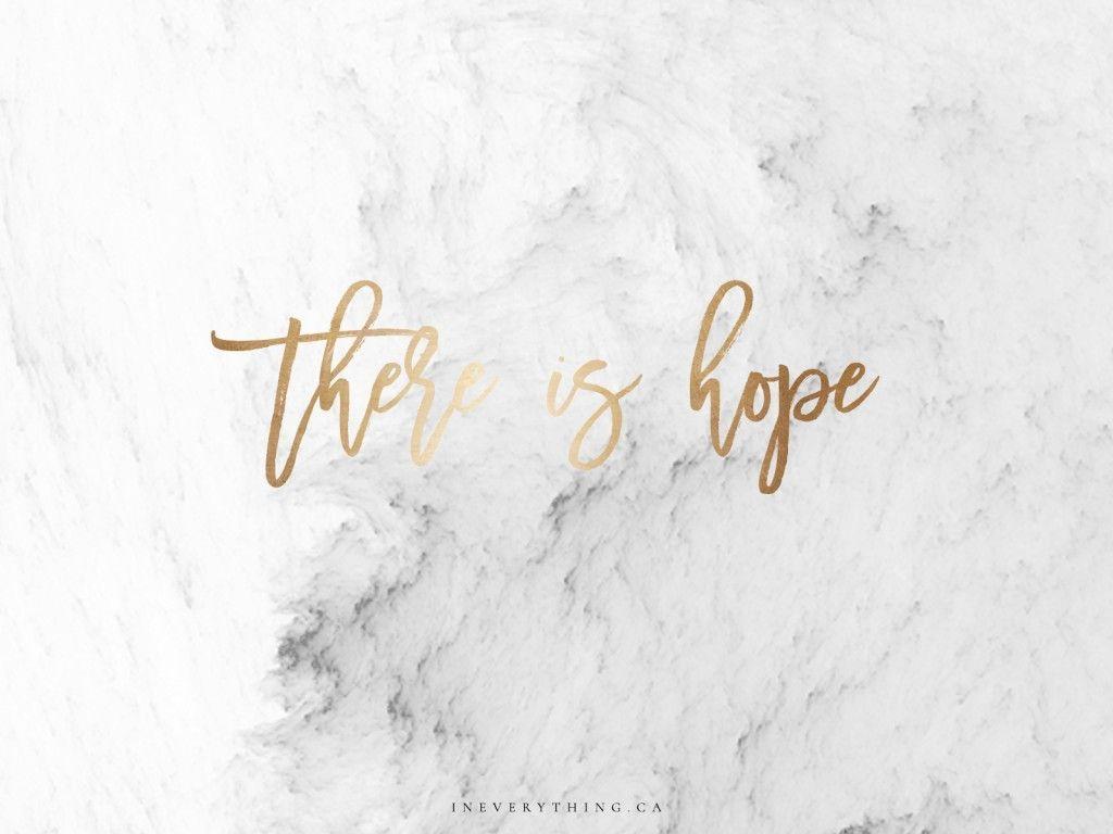 Cute Mac Wallpapers - Top Free Cute Mac Backgrounds - WallpaperAccess