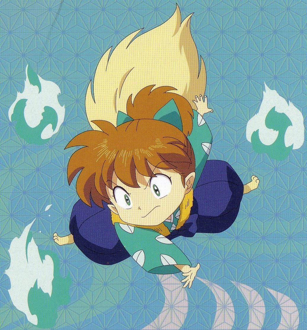 Shippo Wallpapers - Top Free Shippo Backgrounds - WallpaperAccess