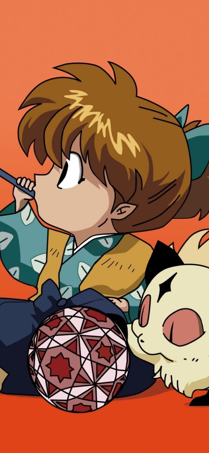 Shippo Wallpapers - Top Free Shippo Backgrounds - WallpaperAccess