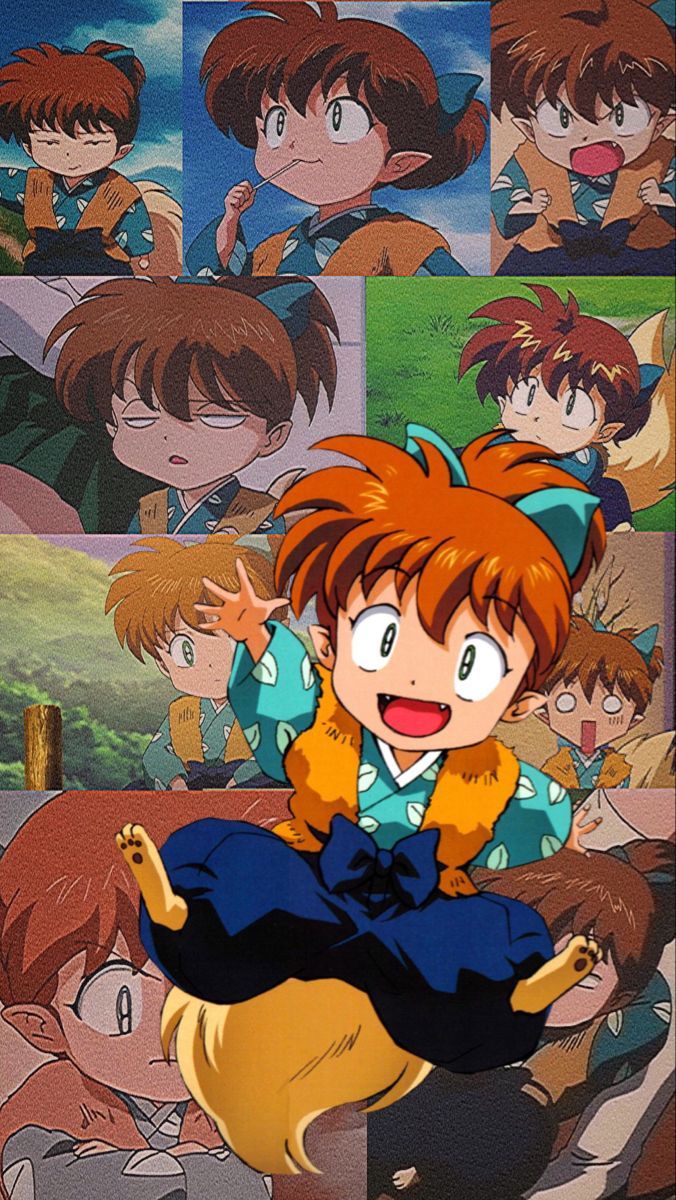 Shippo Wallpapers - Top Free Shippo Backgrounds - WallpaperAccess