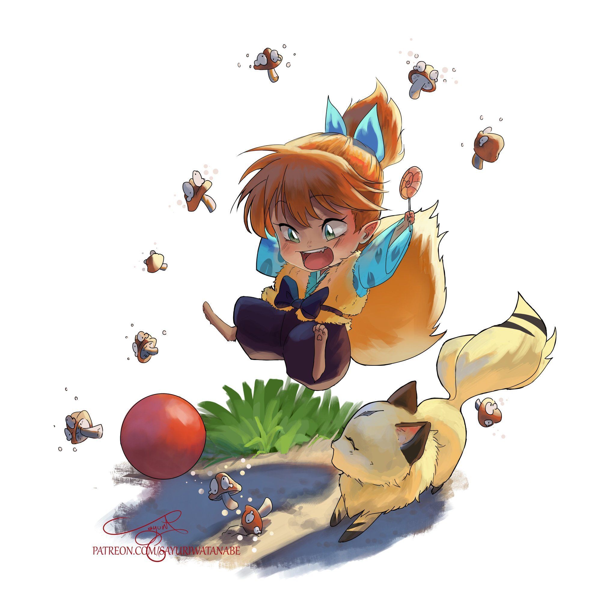 Shippo Wallpapers - Top Free Shippo Backgrounds - WallpaperAccess