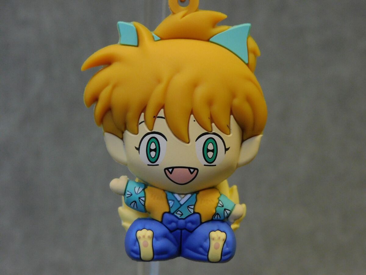 Shippo Wallpapers - Top Free Shippo Backgrounds - WallpaperAccess