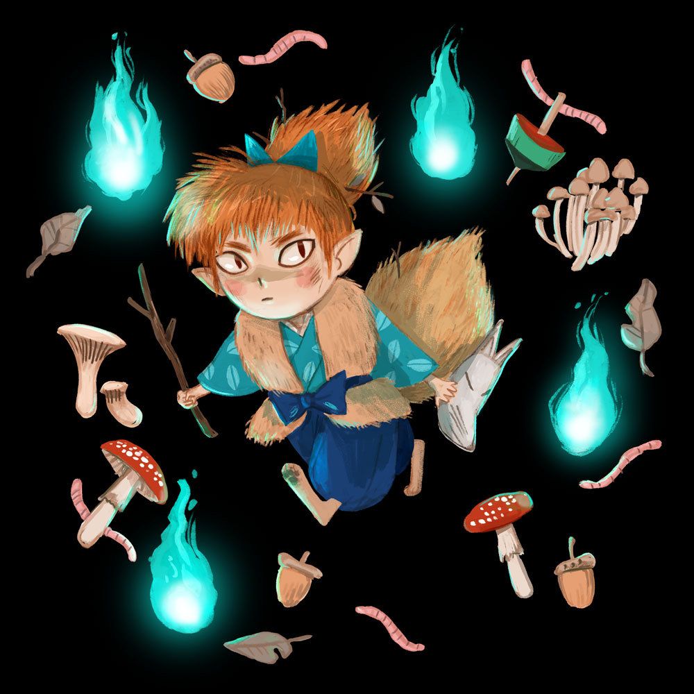 Shippo Wallpapers - Top Free Shippo Backgrounds - WallpaperAccess