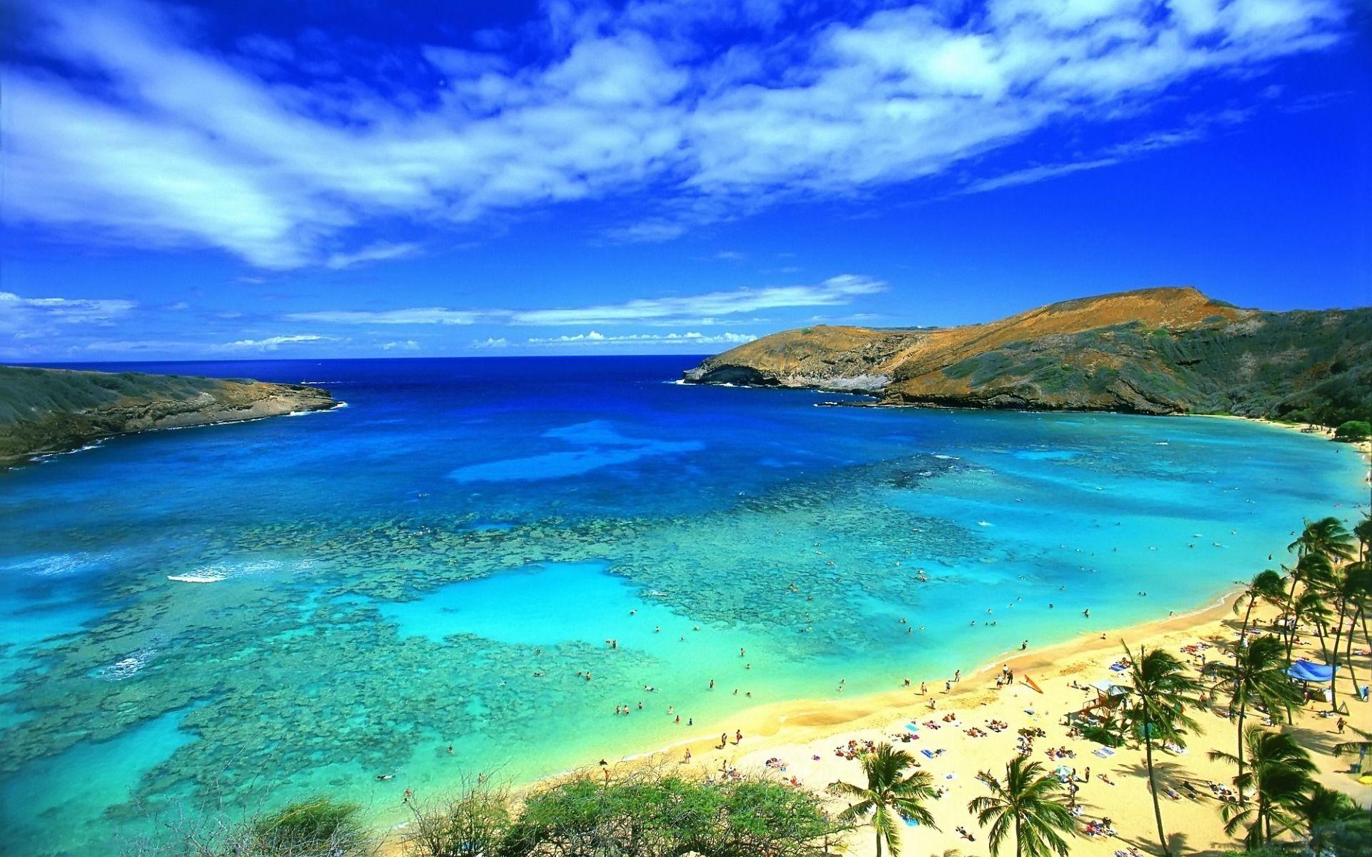 Lagoon Wallpapers - Top Free Lagoon Backgrounds - WallpaperAccess