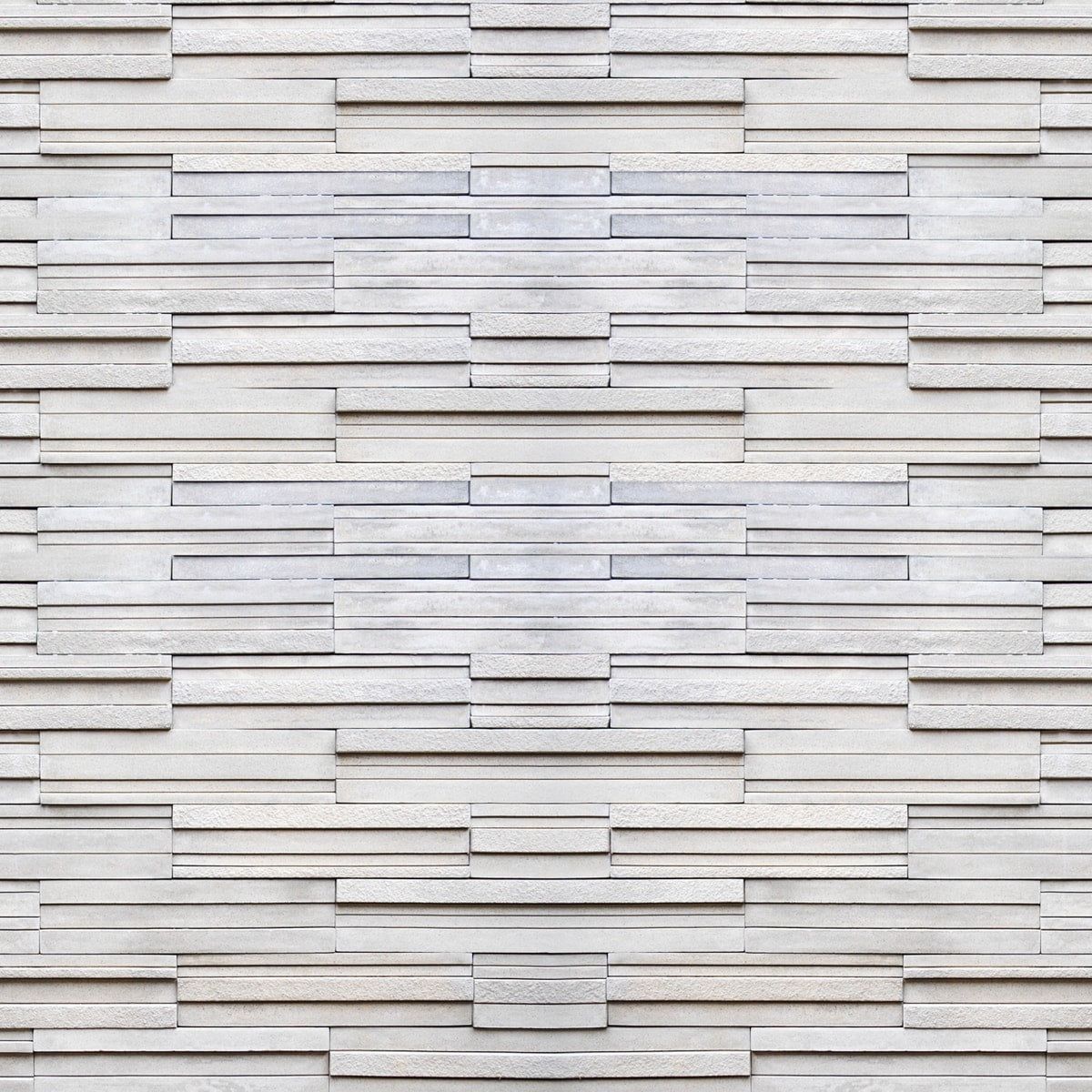 Tile Texture Wallpapers - Top Free Tile Texture Backgrounds ...