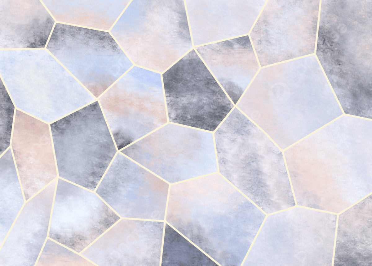 Tile Texture Wallpapers - Top Free Tile Texture Backgrounds ...