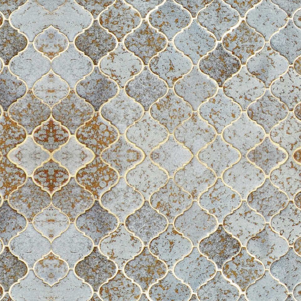 Tile Texture Wallpapers - Top Free Tile Texture Backgrounds ...